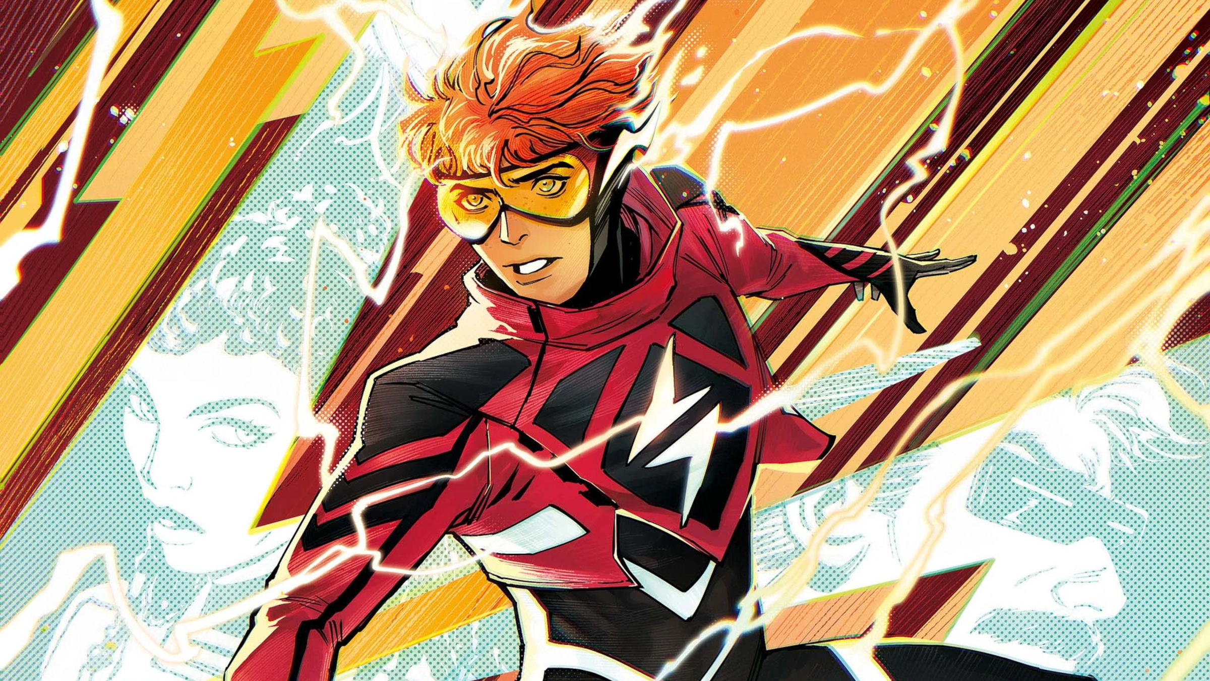 Every Absolute Justice League Member So Far, Ranked - ComicBook.com