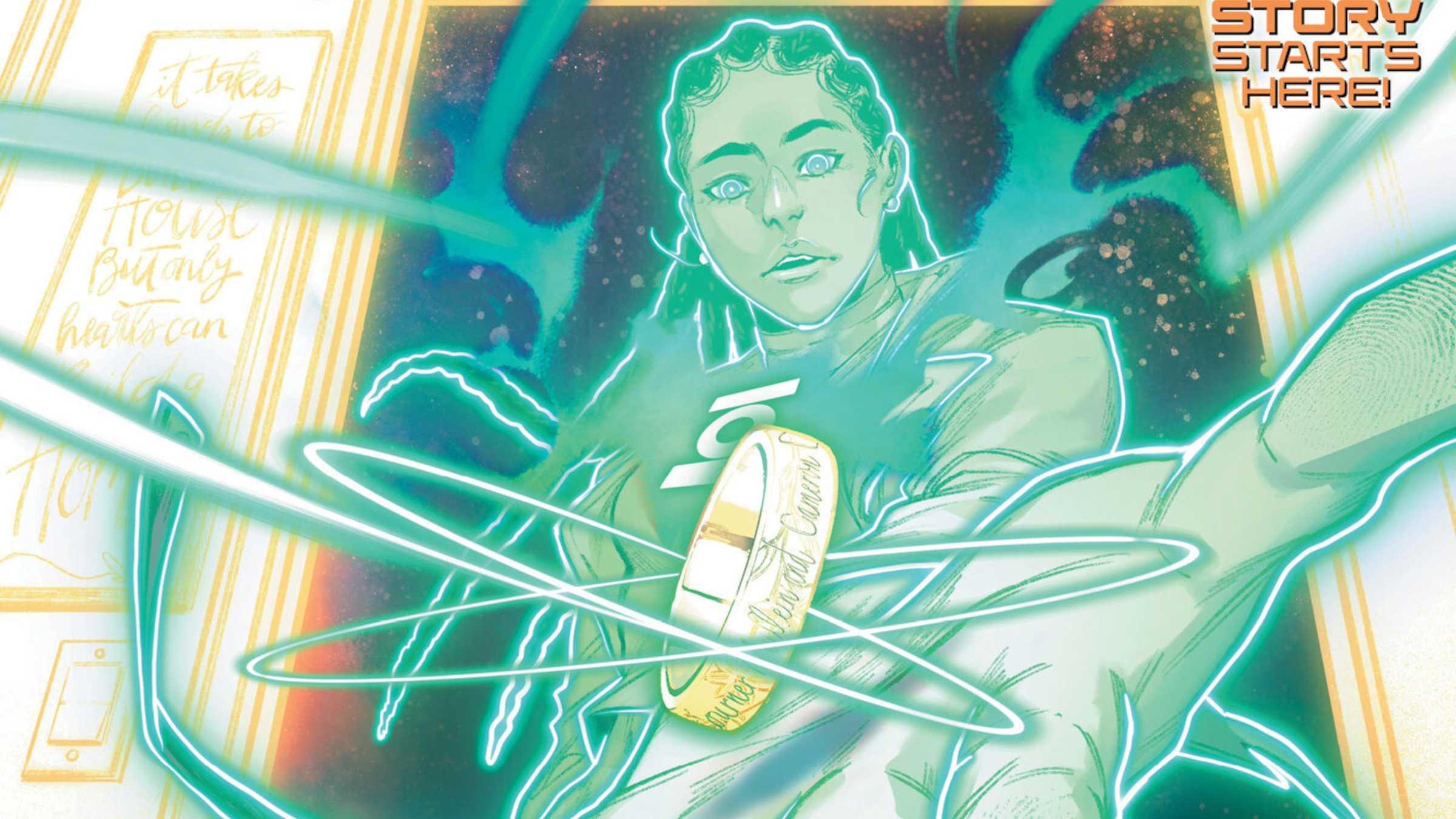 Every Absolute Justice League Member So Far, Ranked - ComicBook.com