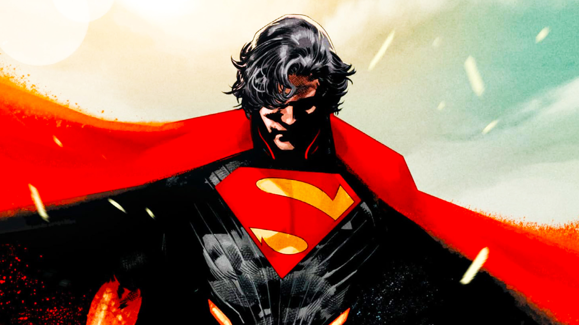 5 Best Superman Comics of 2025, Ranked - ComicBook.com