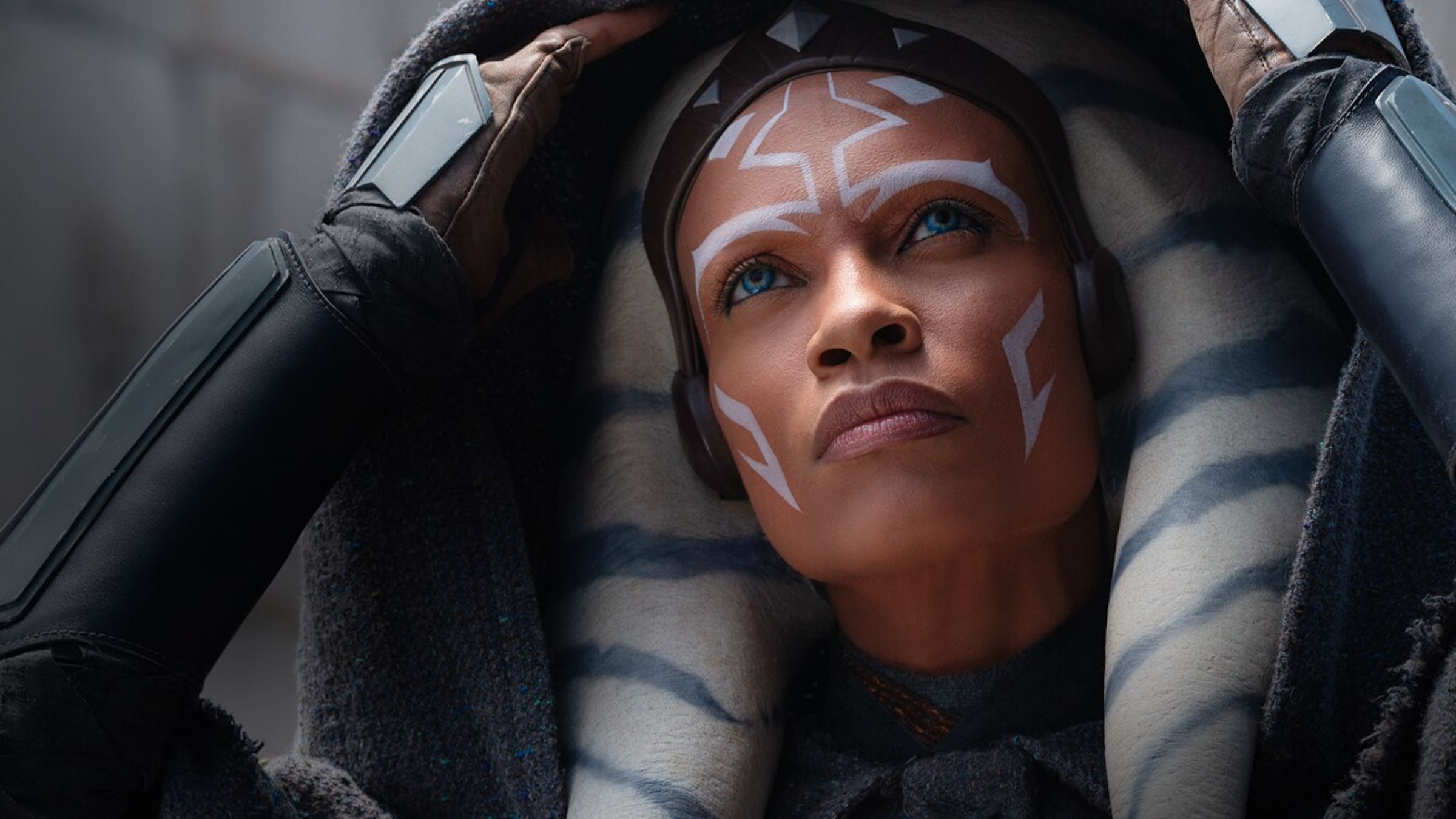Ahsoka Season 2 Release & Whether Season 3 Will Happen Officially ...