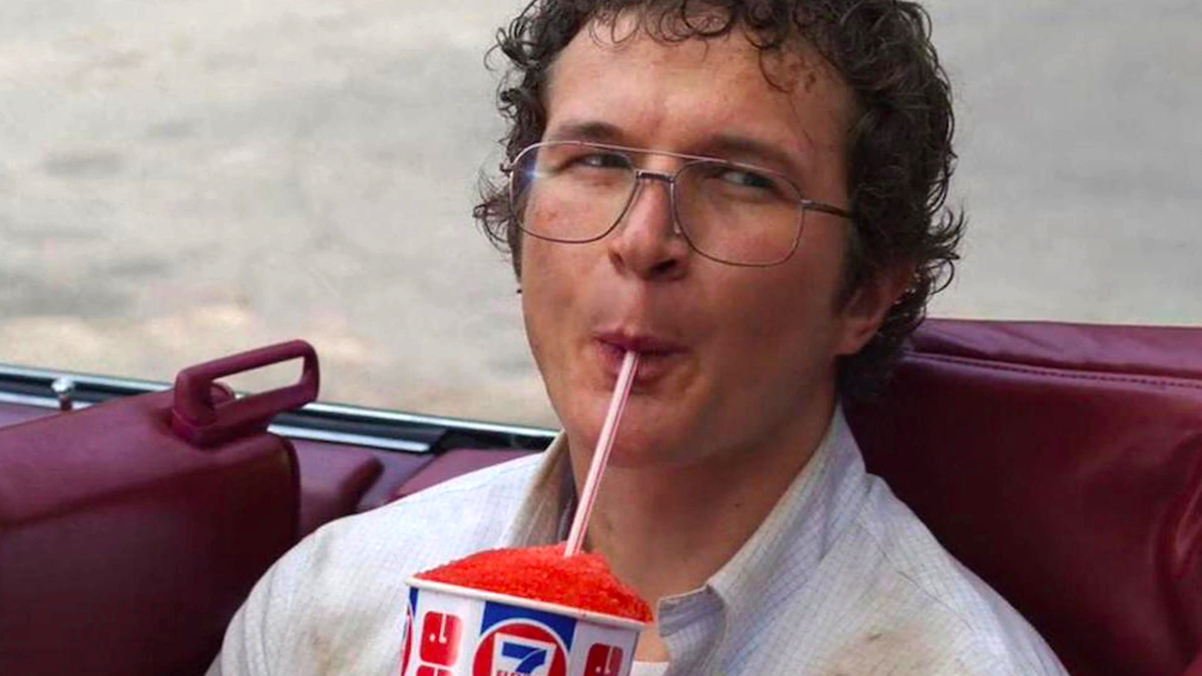 5 Abandoned Stranger Things Twists That Would've Made The Show So Much ...