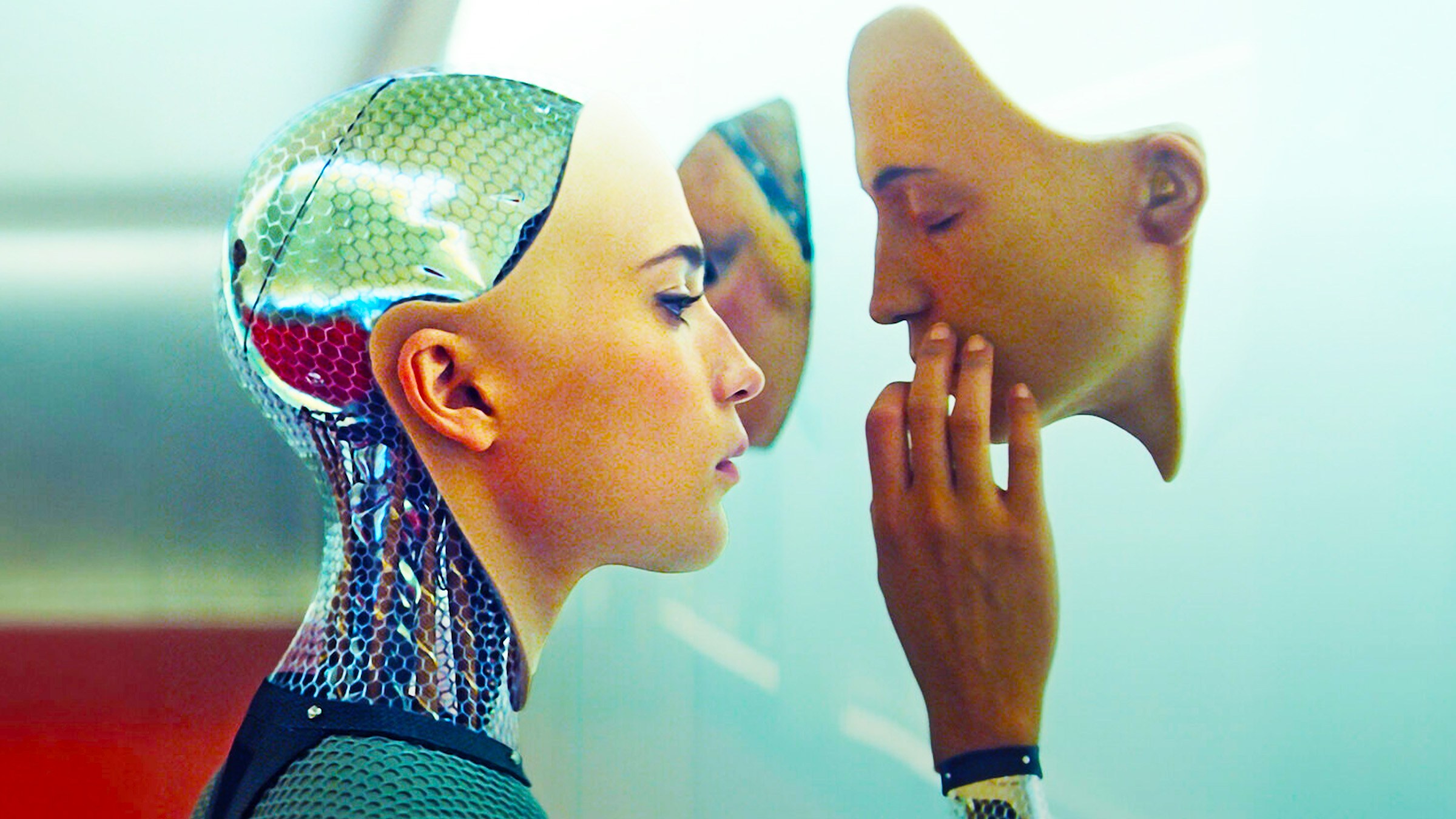 7 Best British Sci-Fi Movies Of All Time, Ranked - ComicBook.com