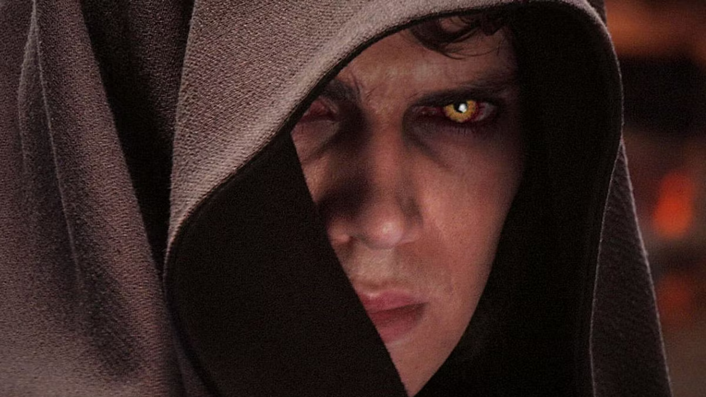 Star Wars Just Revealed 8 Details About Darth Vader, Paplatine & the ...