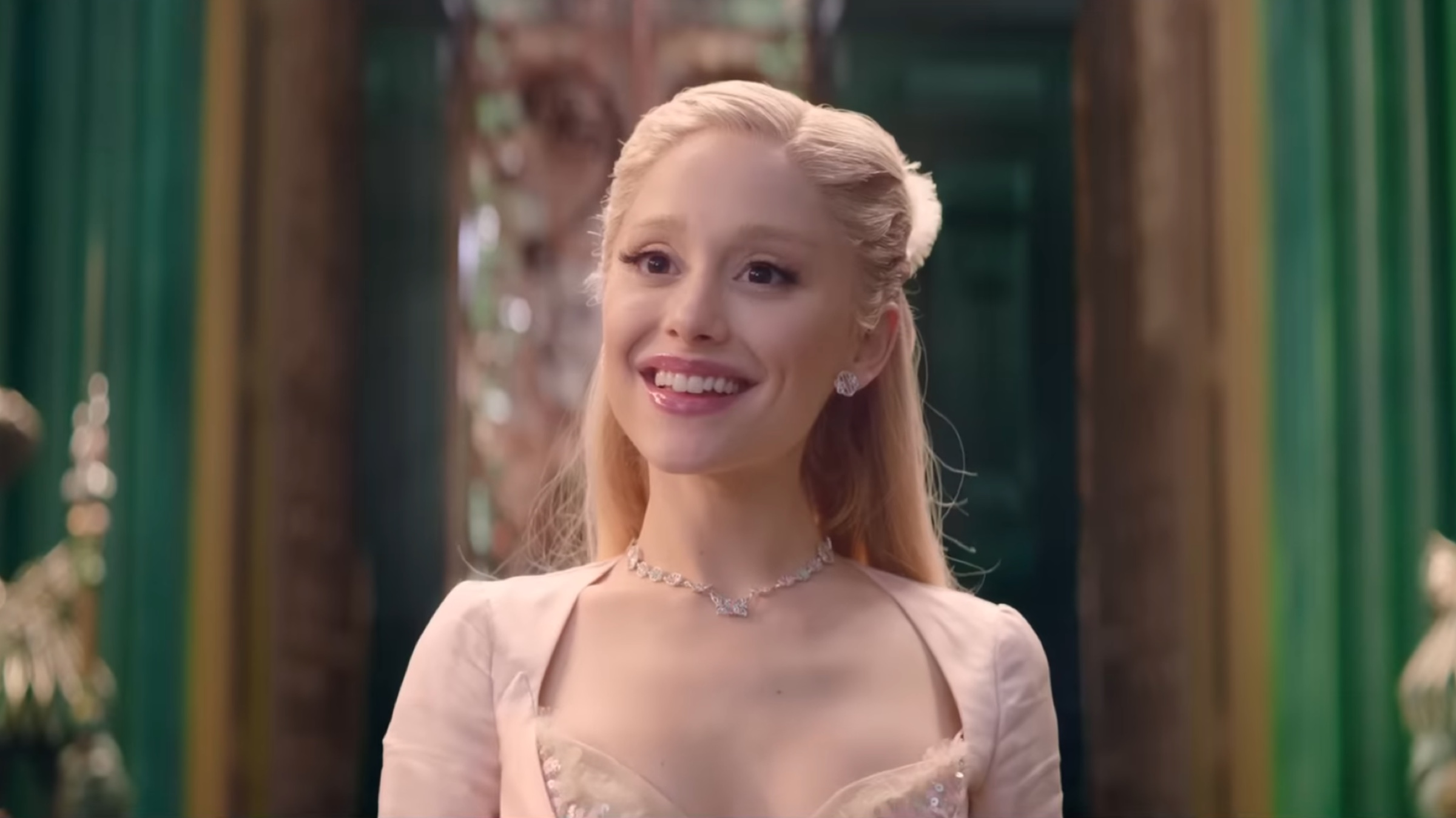 Wicked: For Good Perfectly Flips The Wizard of Oz’s Meaning After 86 ...