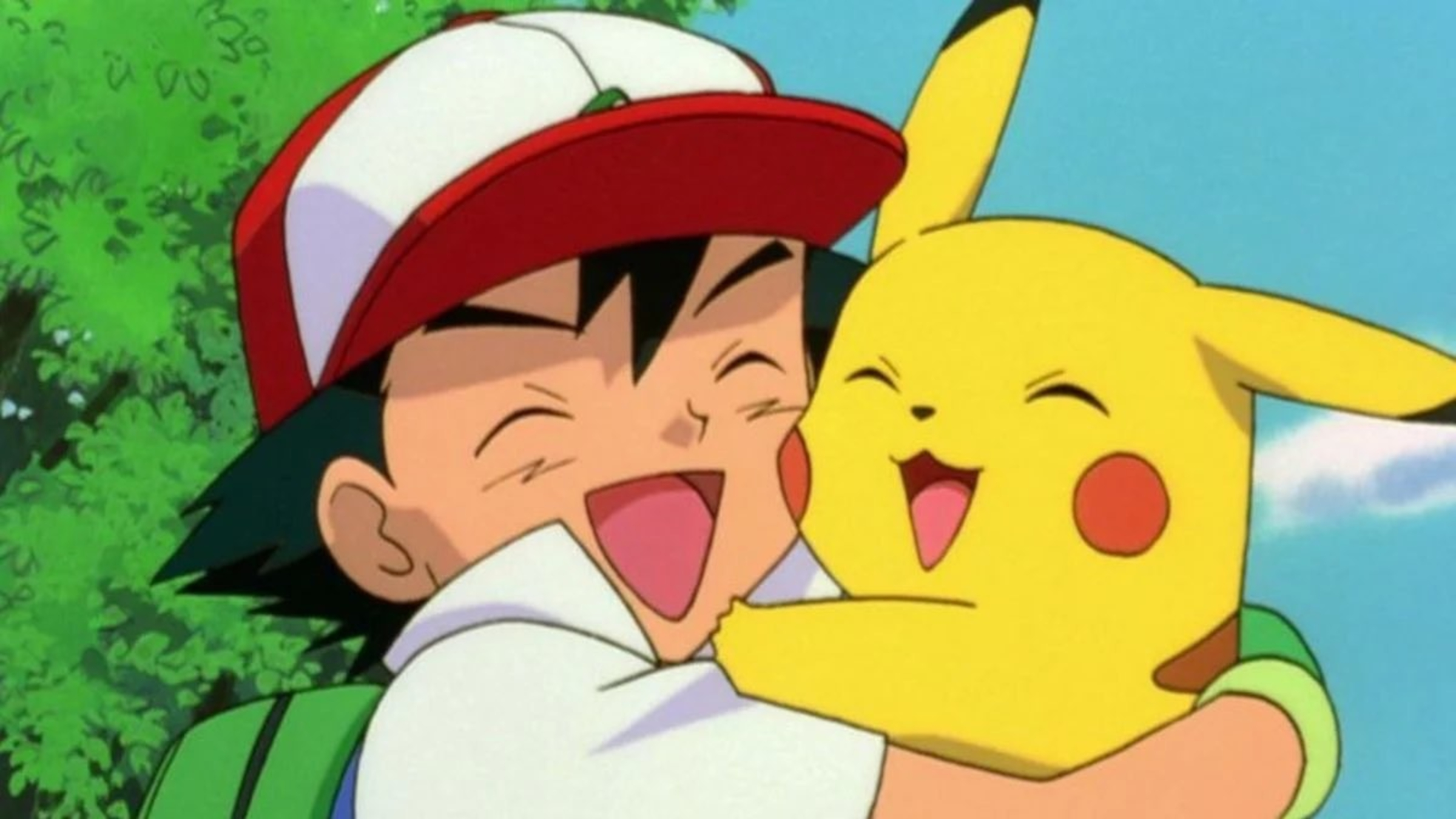 10 Best Anime Heroes Who Followed Goku's Legacy - ComicBook.com