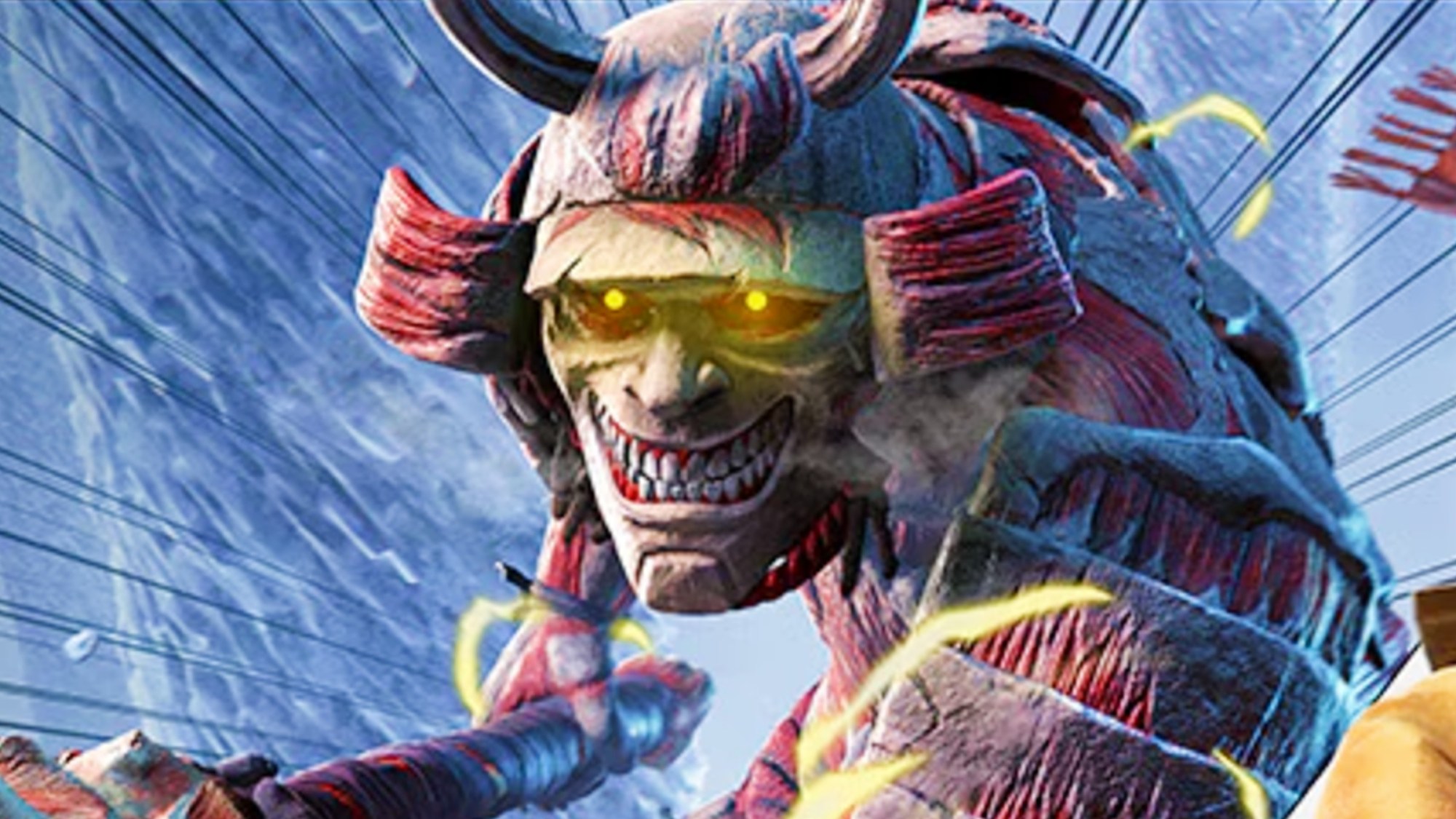 Assassin's Creed Shadows Releases Attack on Titan Update, Here Are the ...