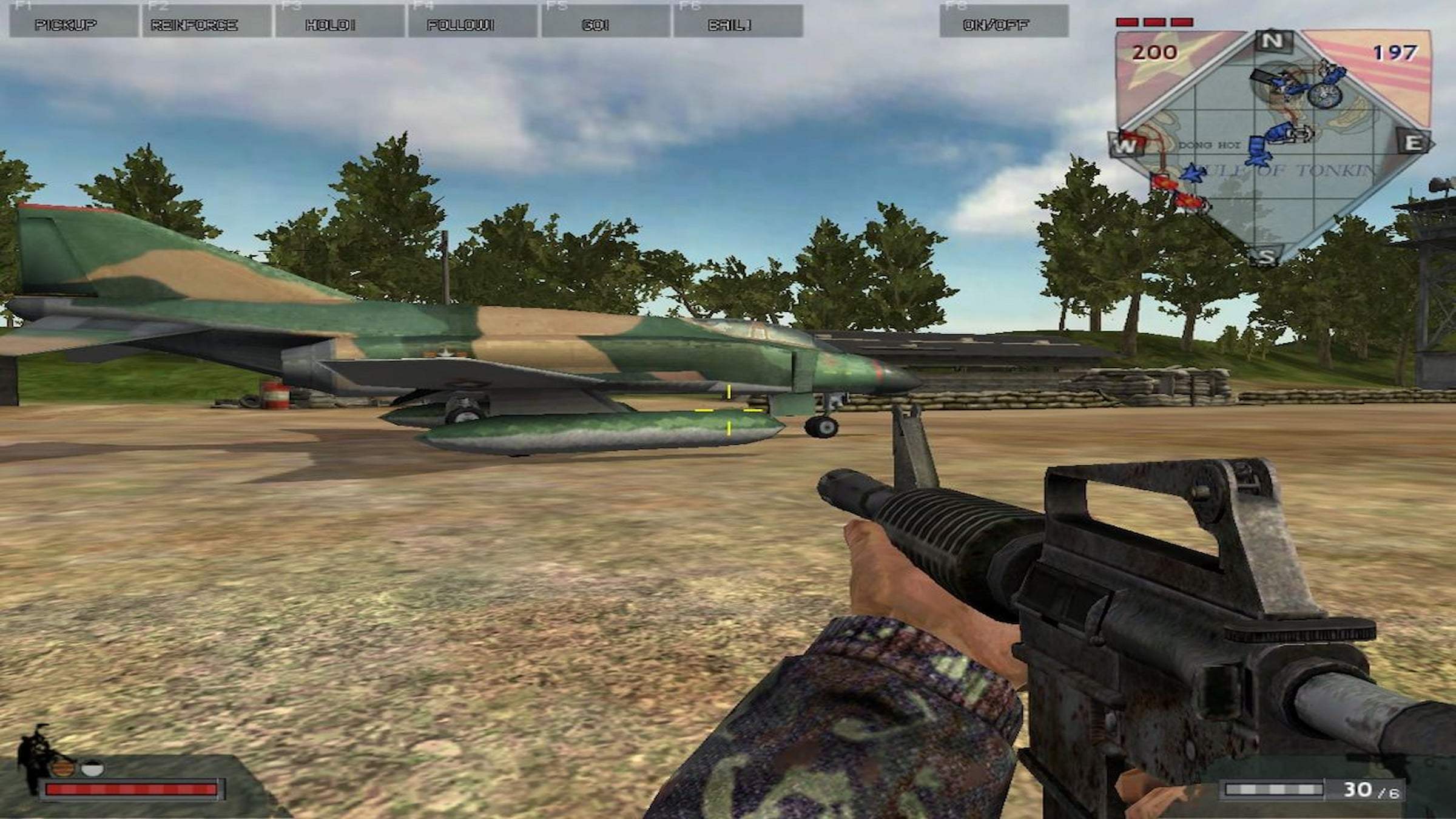 All Battlefield Games Ranked From Worst to Best - ComicBook.com