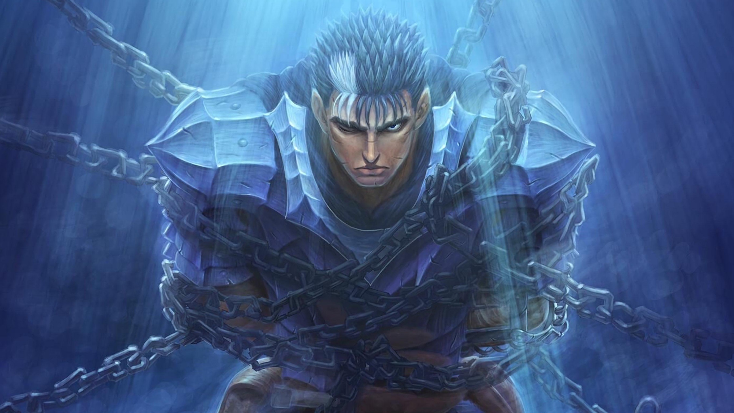10 Best Seinen Manga Of All Time - ComicBook.com