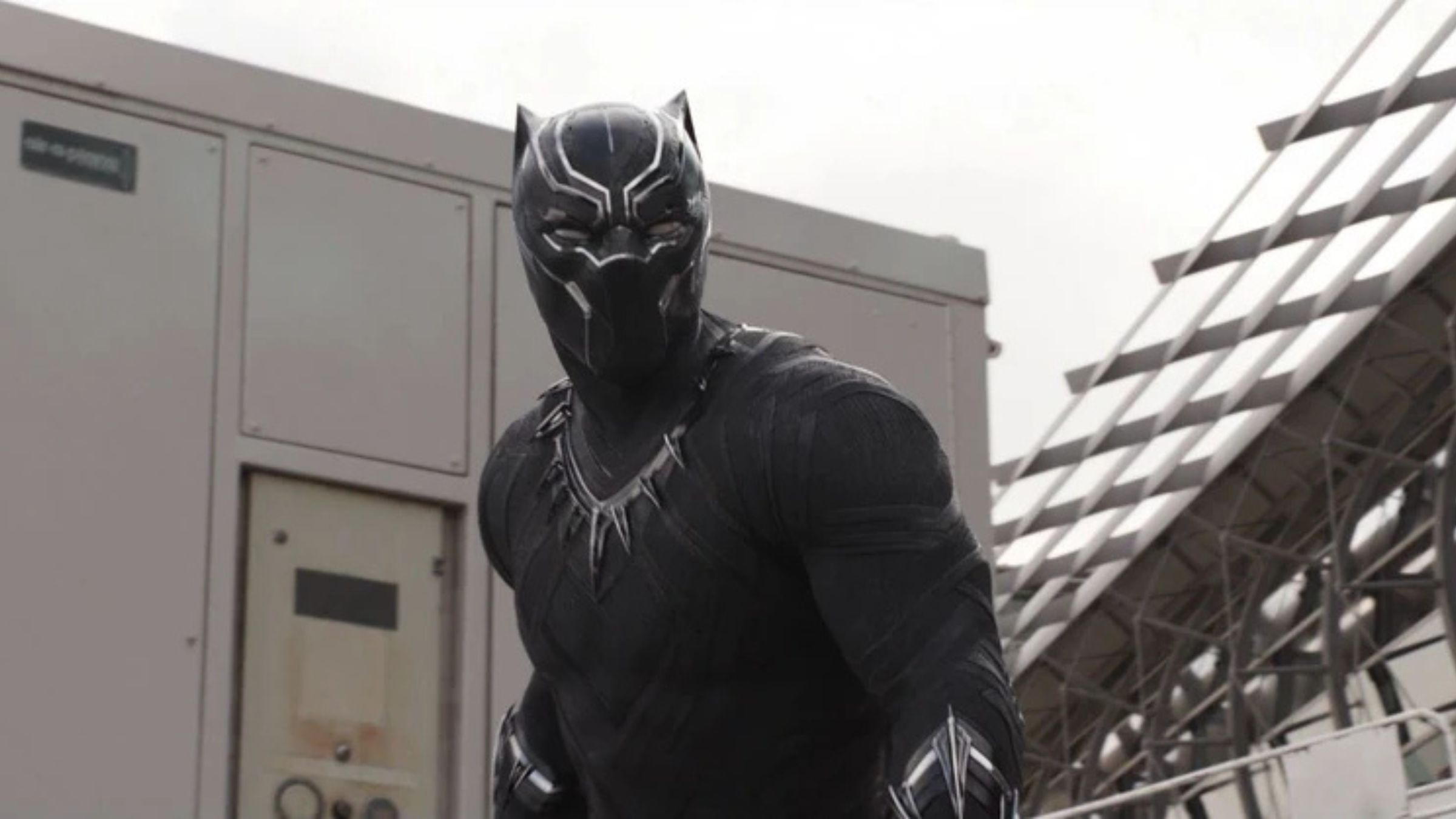 Sinners Star Reveals Black Panther 3 Casting Conversation - ComicBook.com
