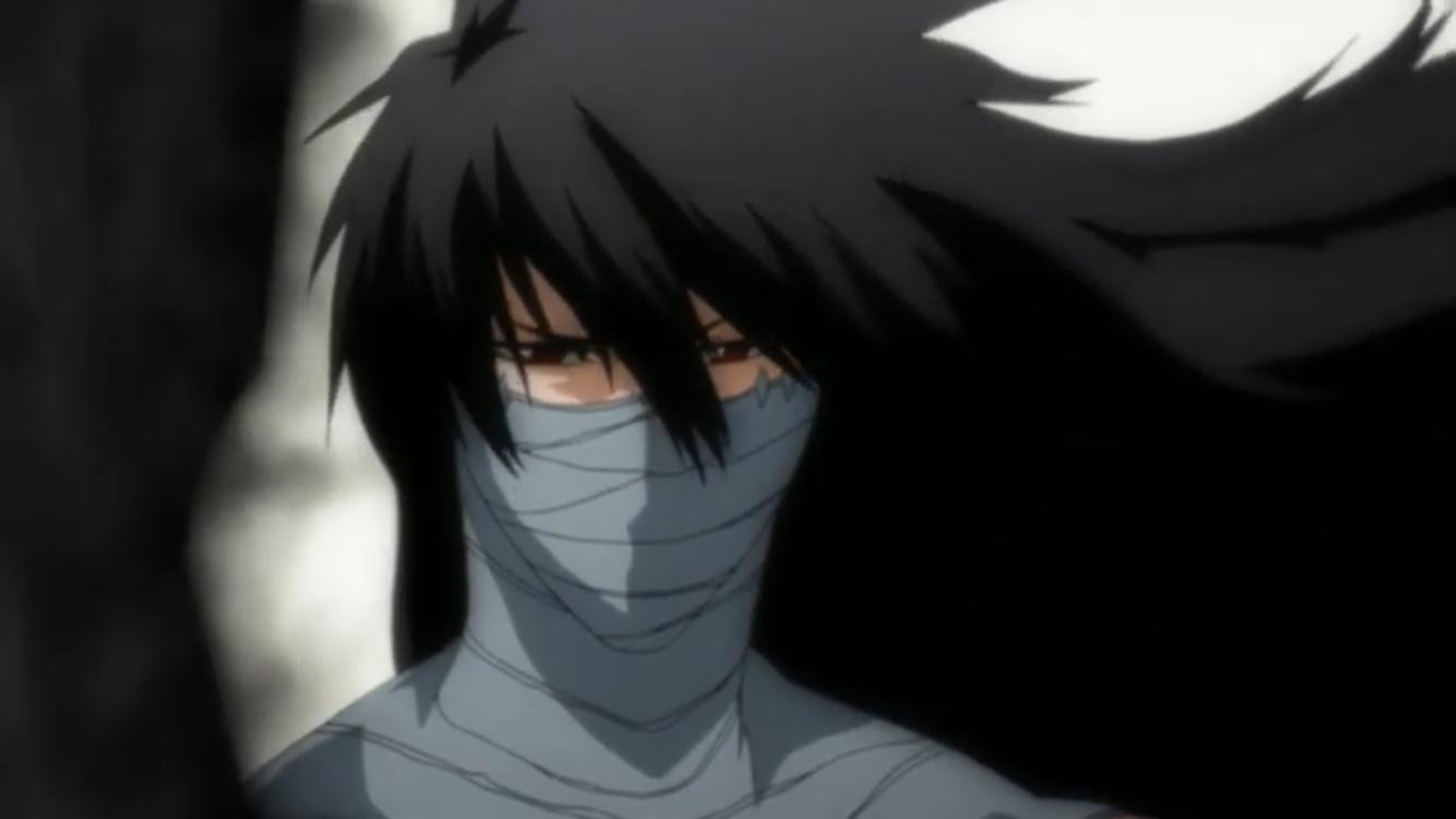 Bleach: Every Ichigo Form & Their Abilities Explained - ComicBook.com