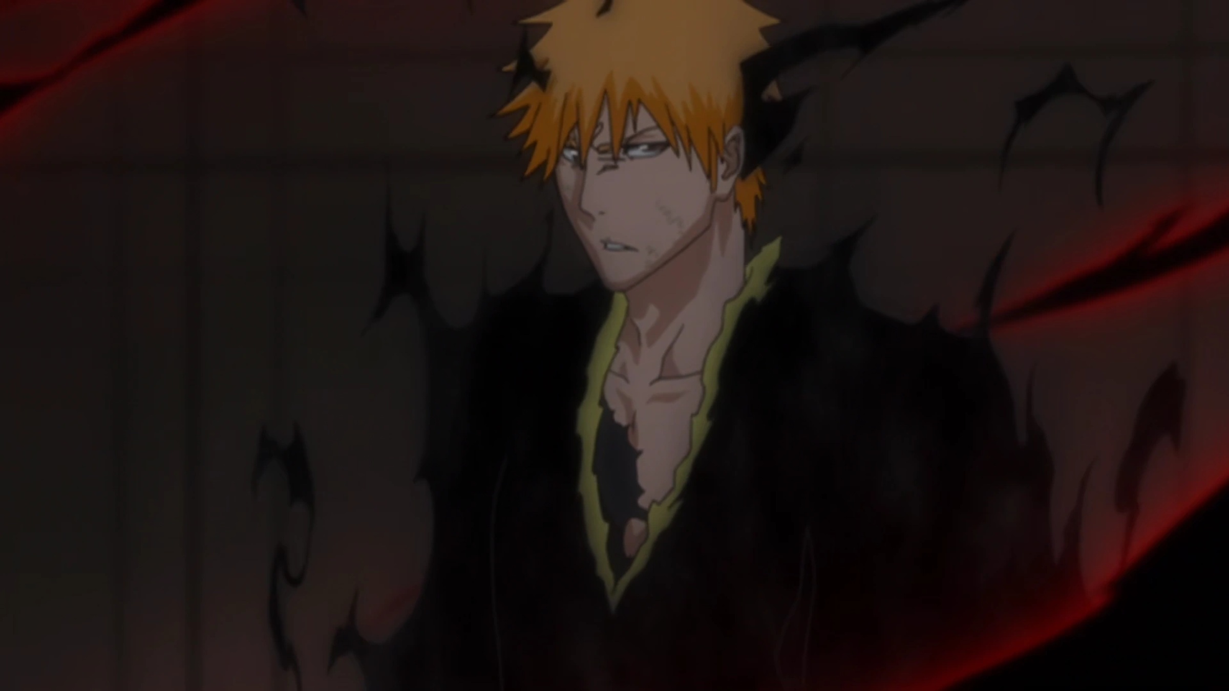Bleach: Every Ichigo Form & Their Abilities Explained - ComicBook.com