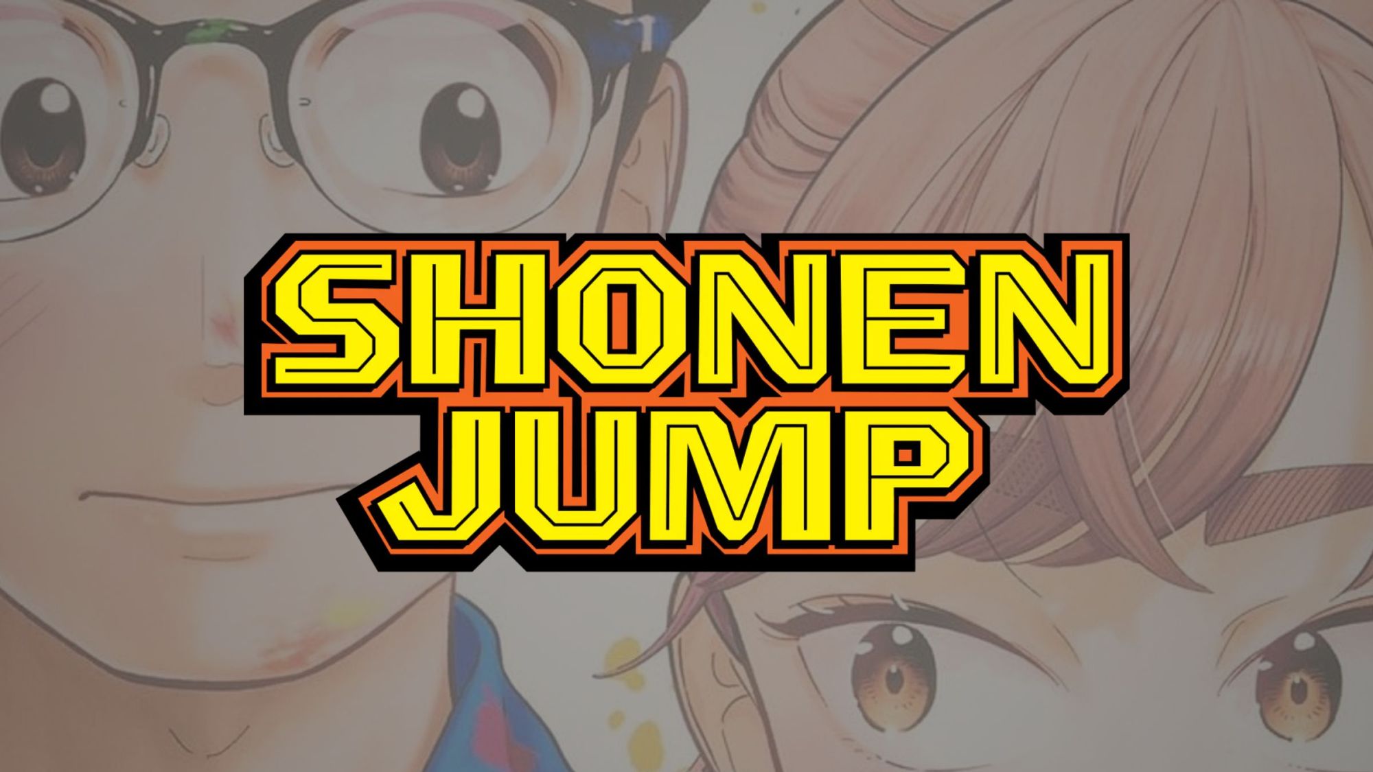 Acclaimed Shonen Jump Series Confirms Sudden Finale - ComicBook.com