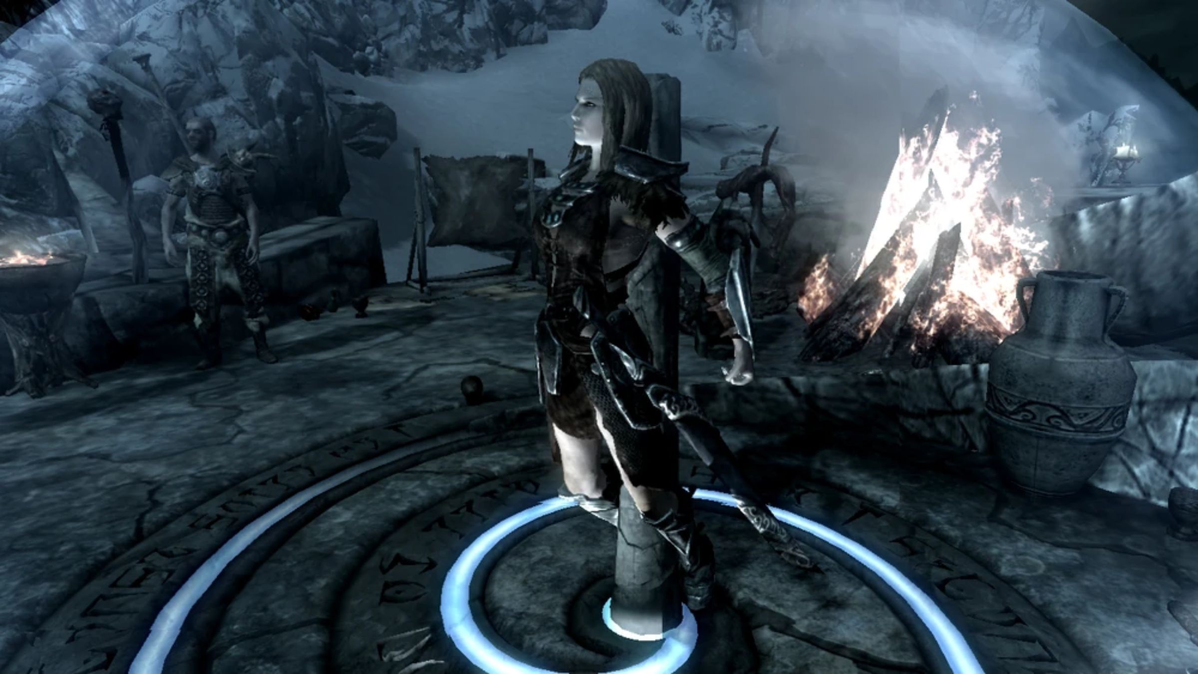5 Games With Side Quests So Good, You’ll Forget About the Main Story