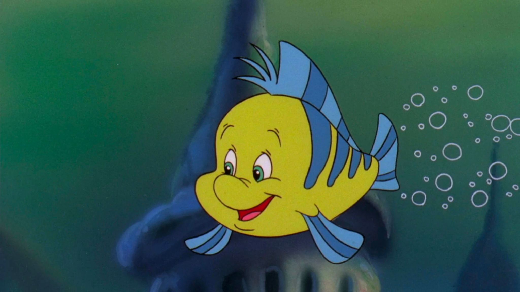 10 Best Disney Sidekicks, Ranked - ComicBook.com