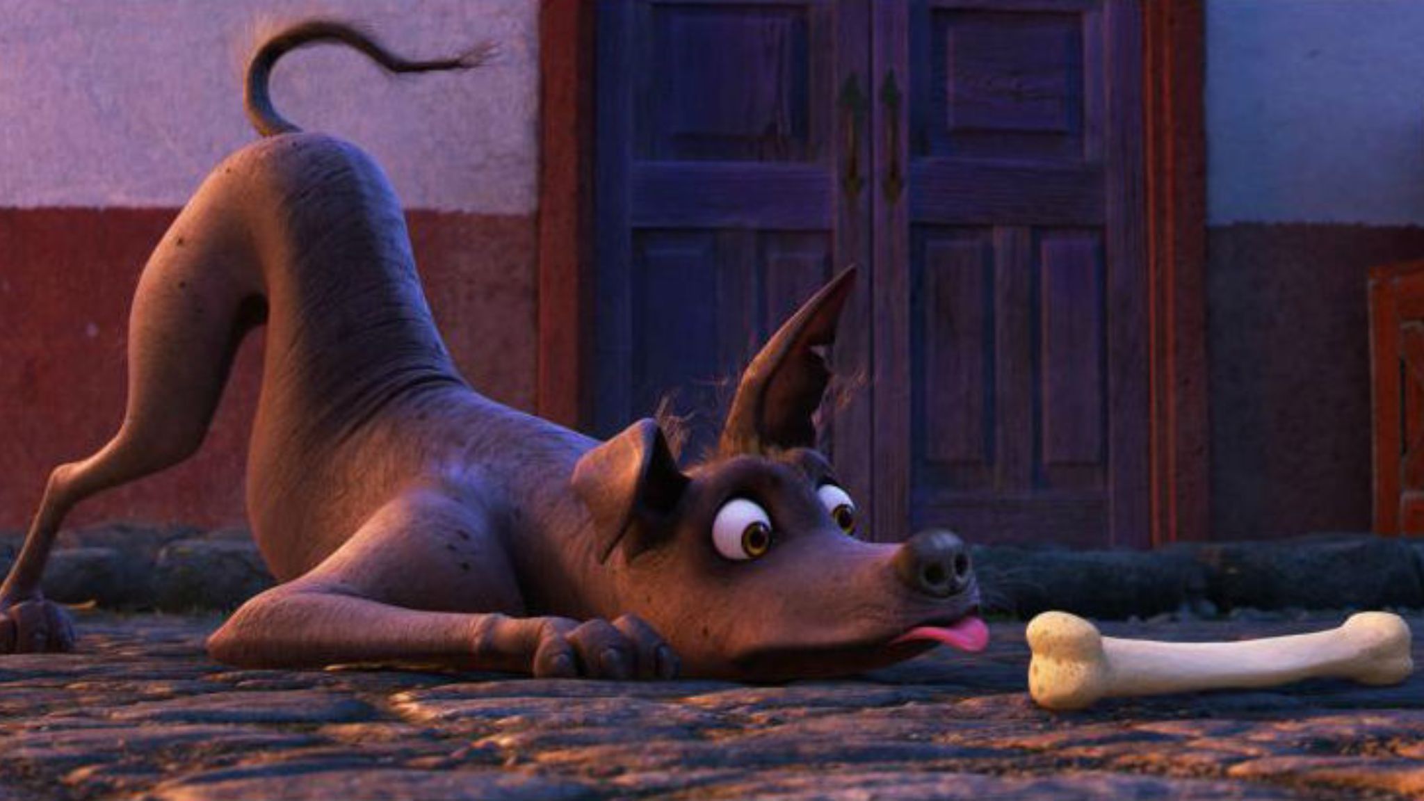 10 Best Disney Sidekicks, Ranked - ComicBook.com