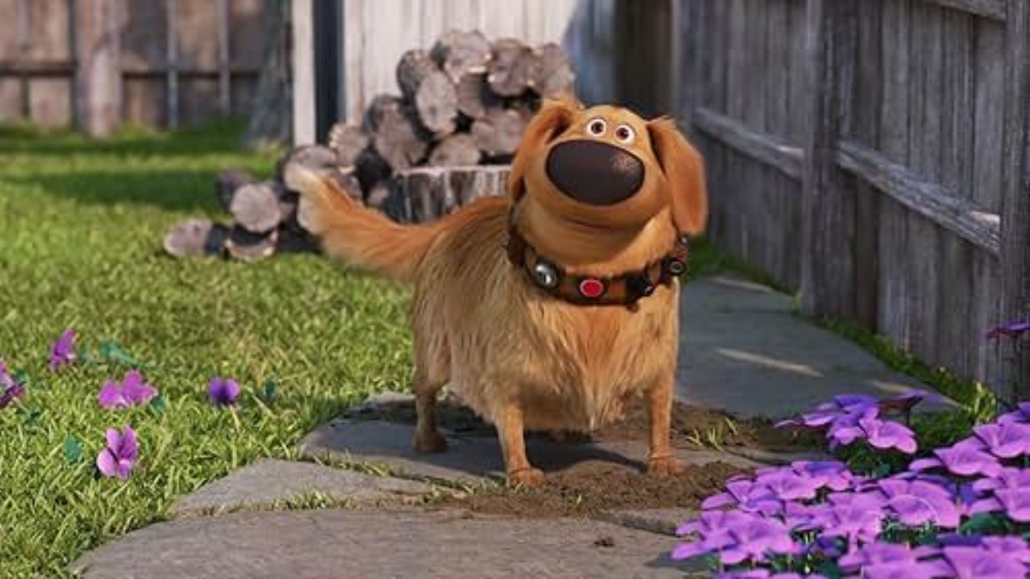 10 Best Disney Sidekicks, Ranked - ComicBook.com