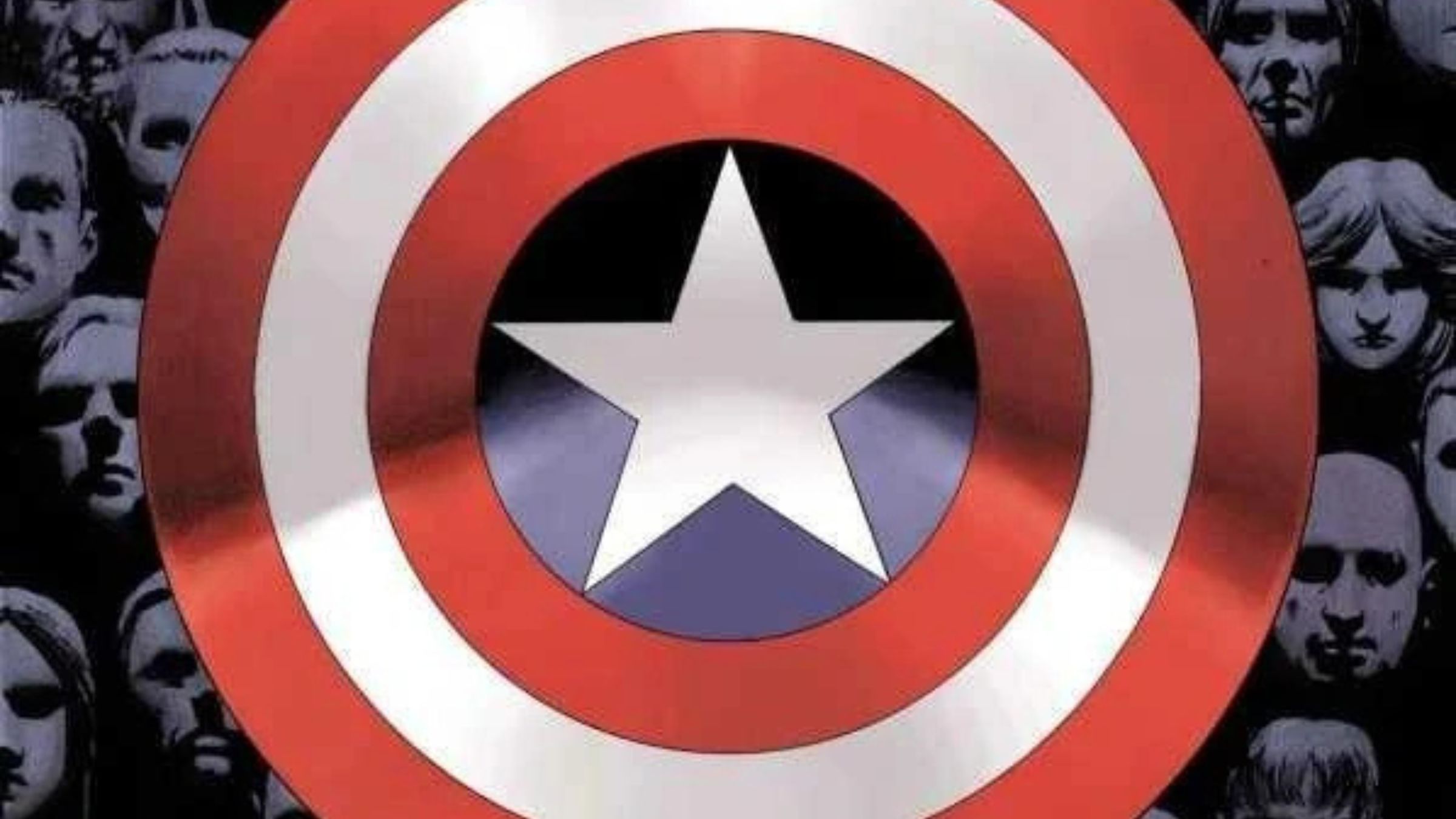 7 Most Powerful Vibranium Creations in Marvel, Ranked - ComicBook.com