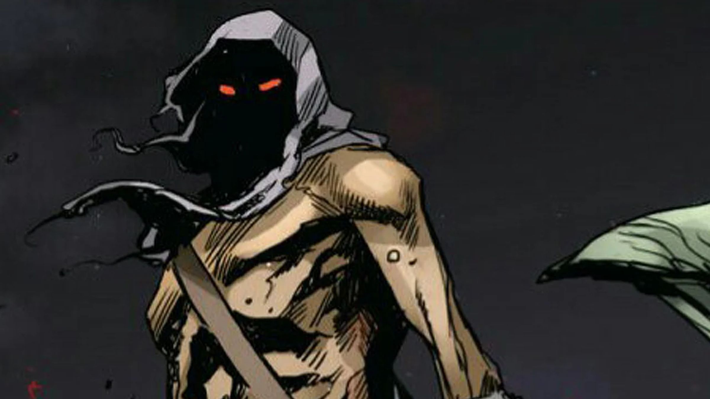 7 Most Powerful Spider-Man Villains Not in Marvel Movies - ComicBook.com