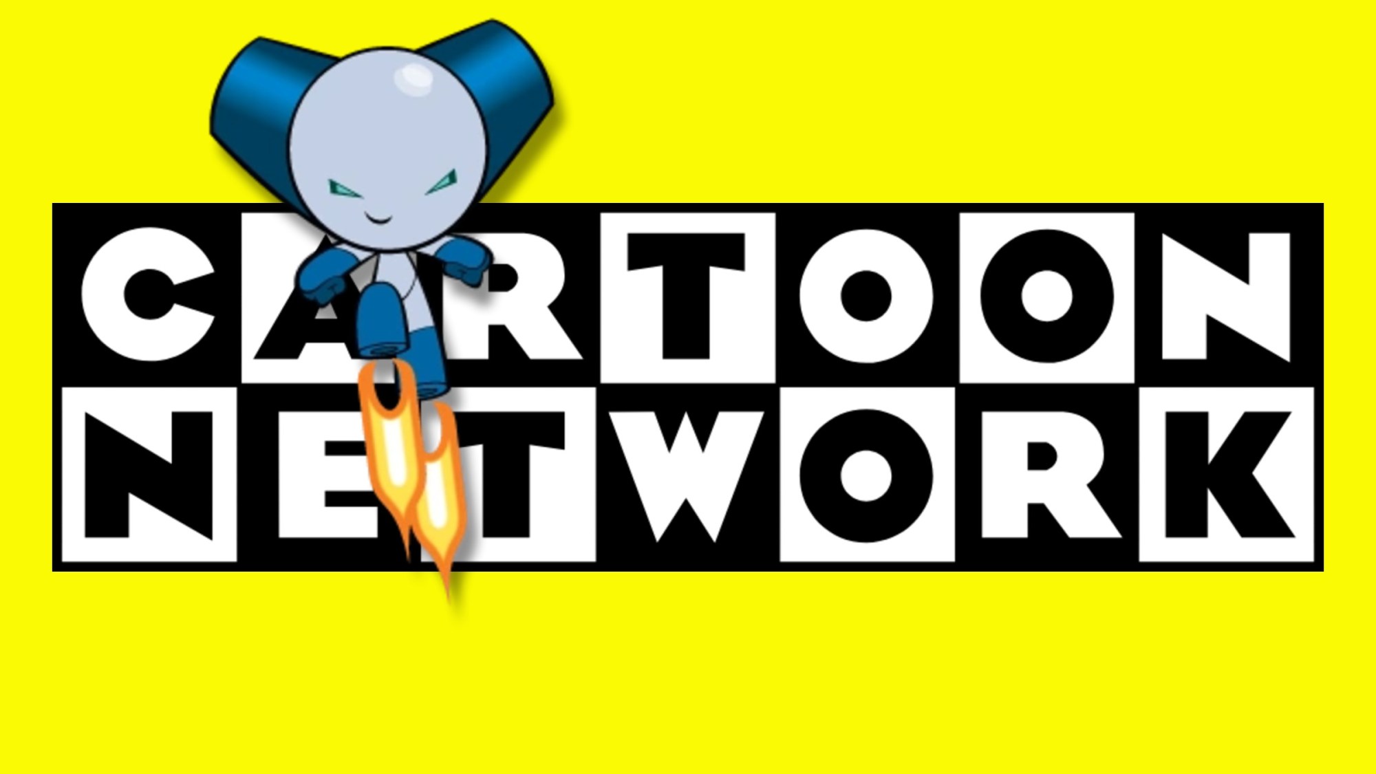 5 Cartoon Network Shows That Are Criminally Underrated - ComicBook.com