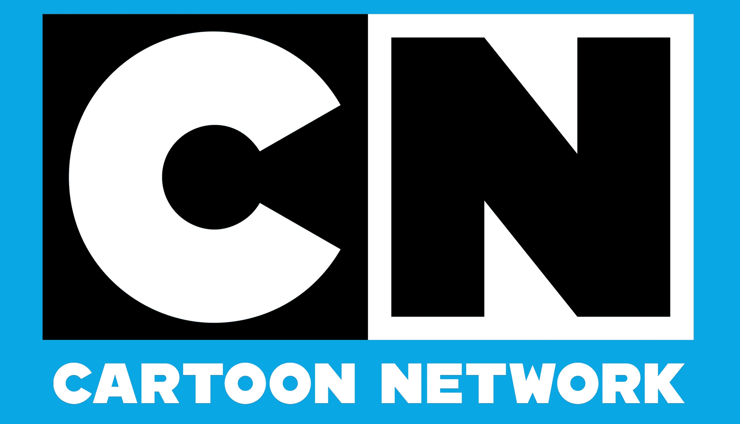31 Years Ago Today, Cartoon Network's Most Iconic Series Started (And ...