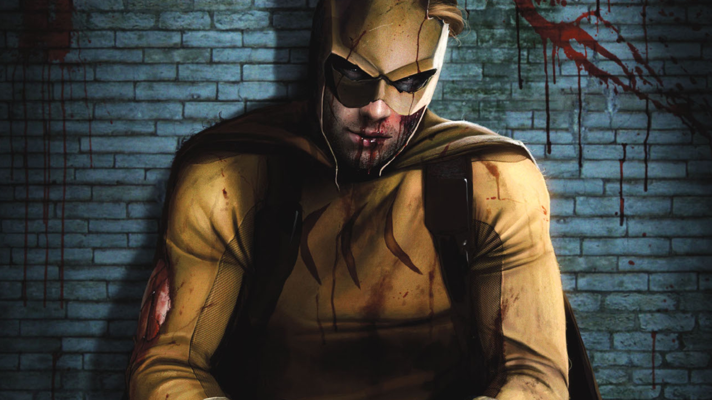 10 DC Villains That Actually Got Better When They Became Heroes ...