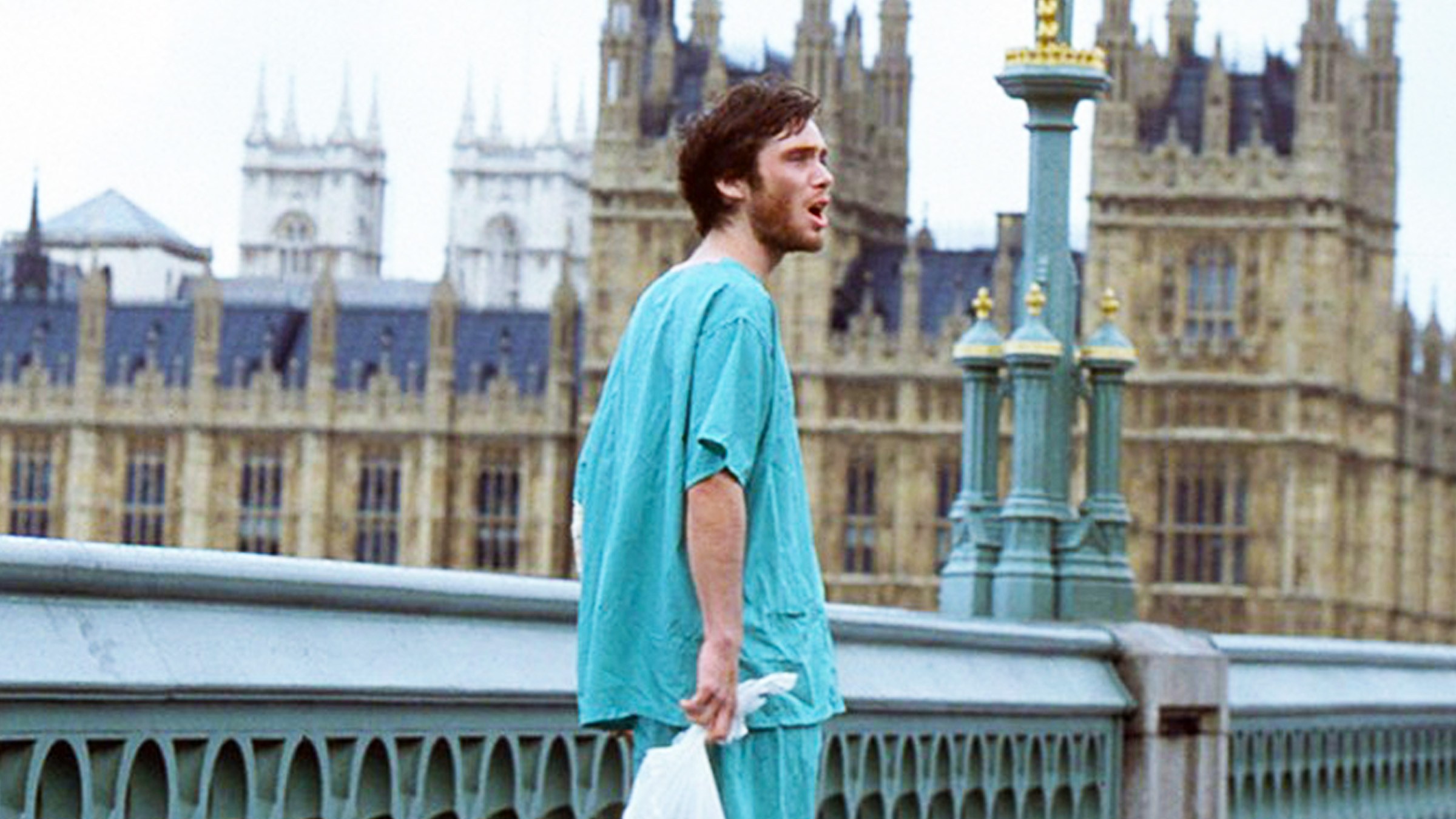 Every 28 Days Later Movie Ranked (Including The Bone Temple ...