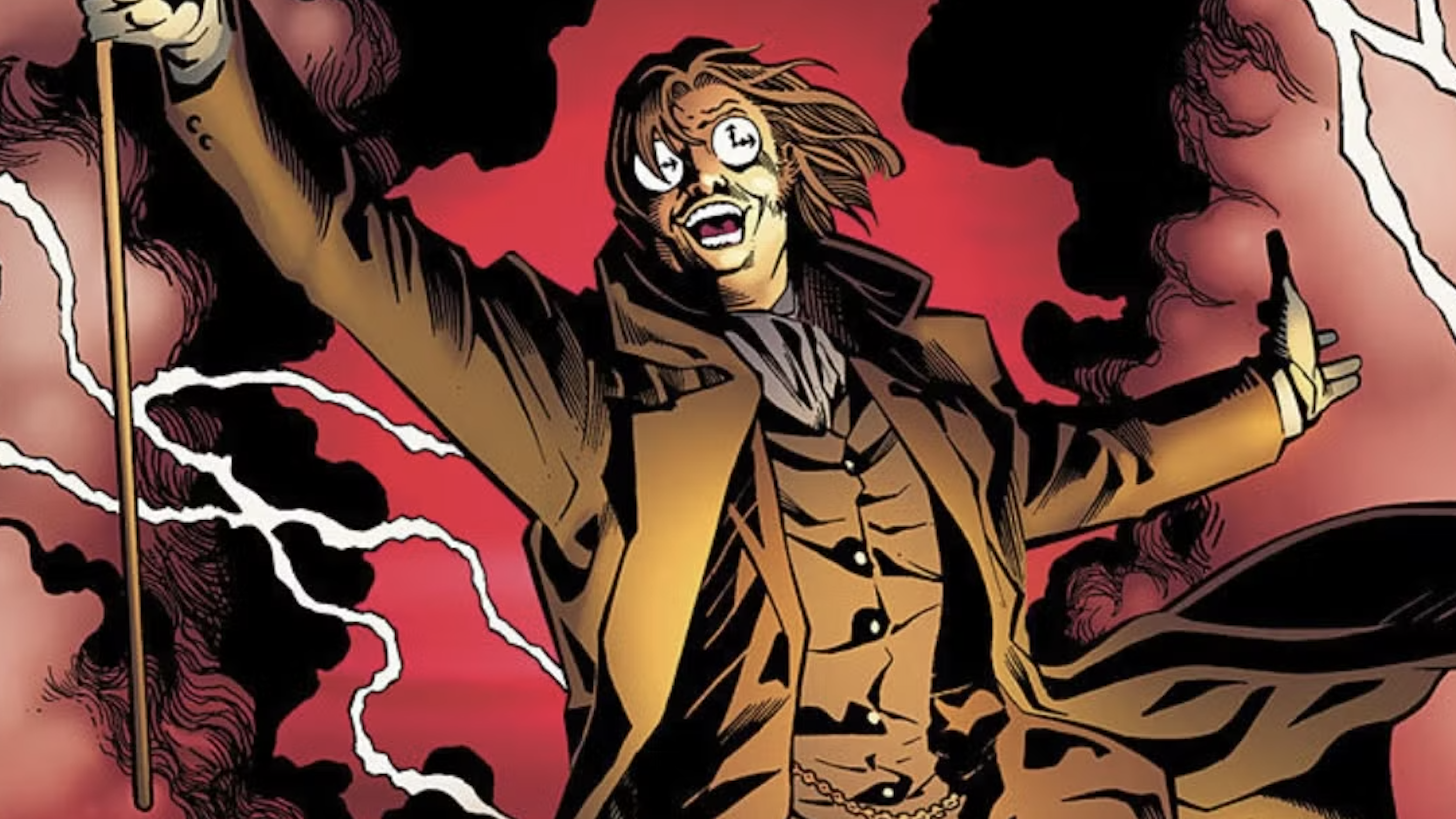 10 DC Villains Who Became Justice Leaguers - ComicBook.com