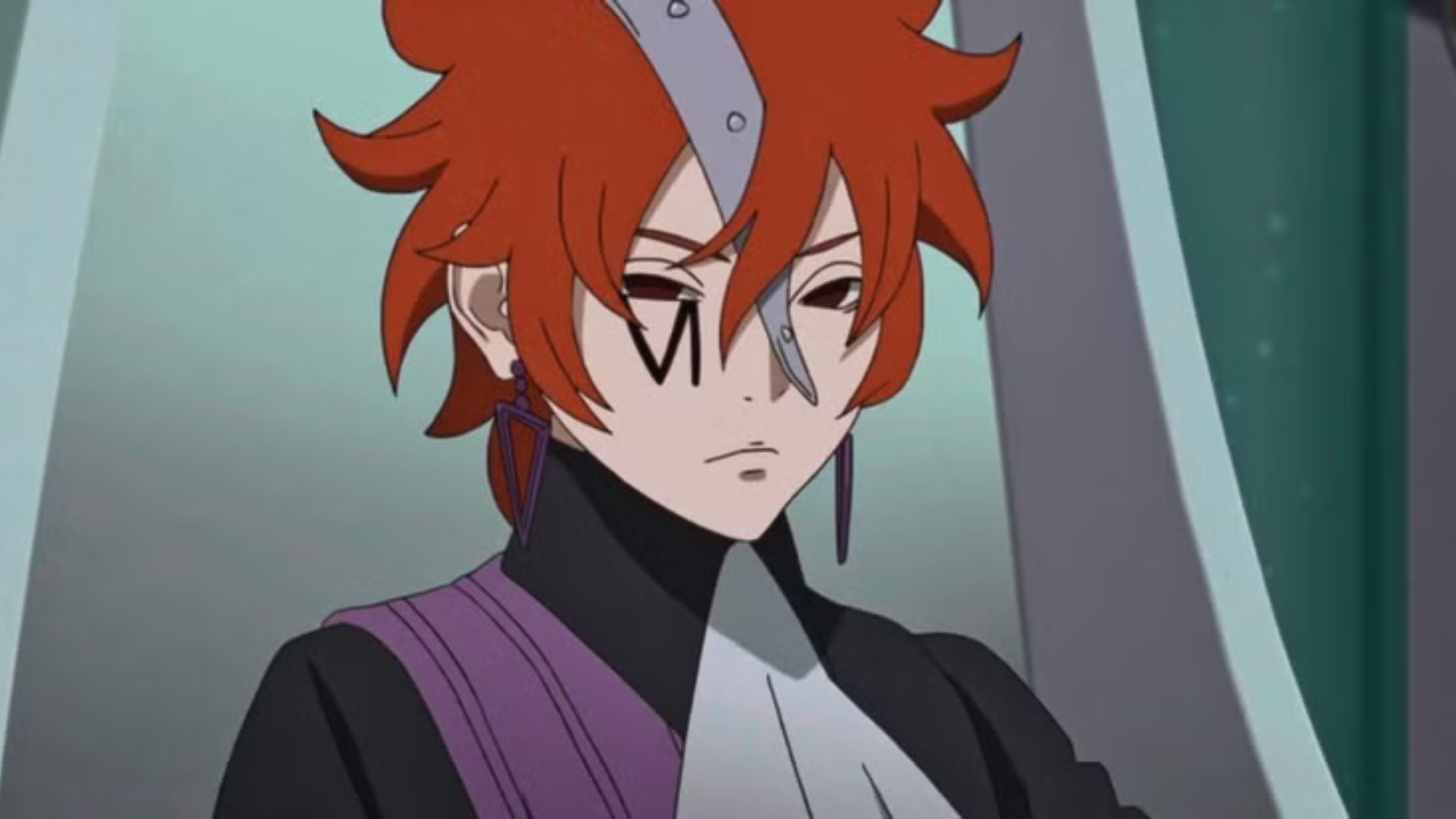 7 Most Powerful Boruto Villains, Ranked - ComicBook.com