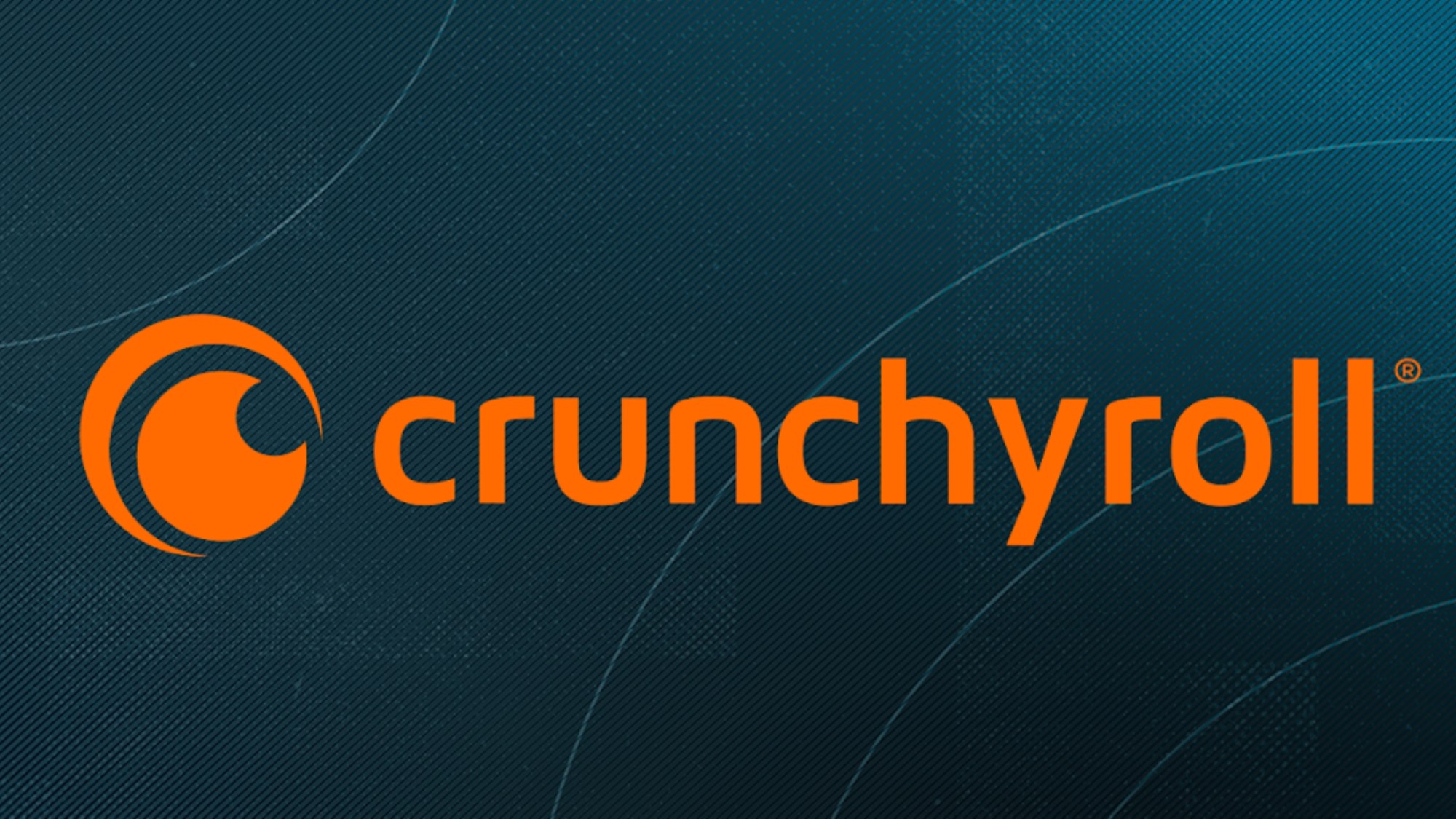 Crunchyroll to Finally Launch an English Dub for Fall's Coolest Anime