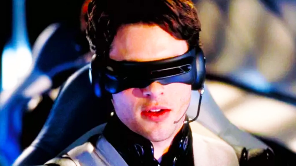 Avengers: Doomsday Has the Perfect Opportunity to Redeem 1 X-Men Hero ...