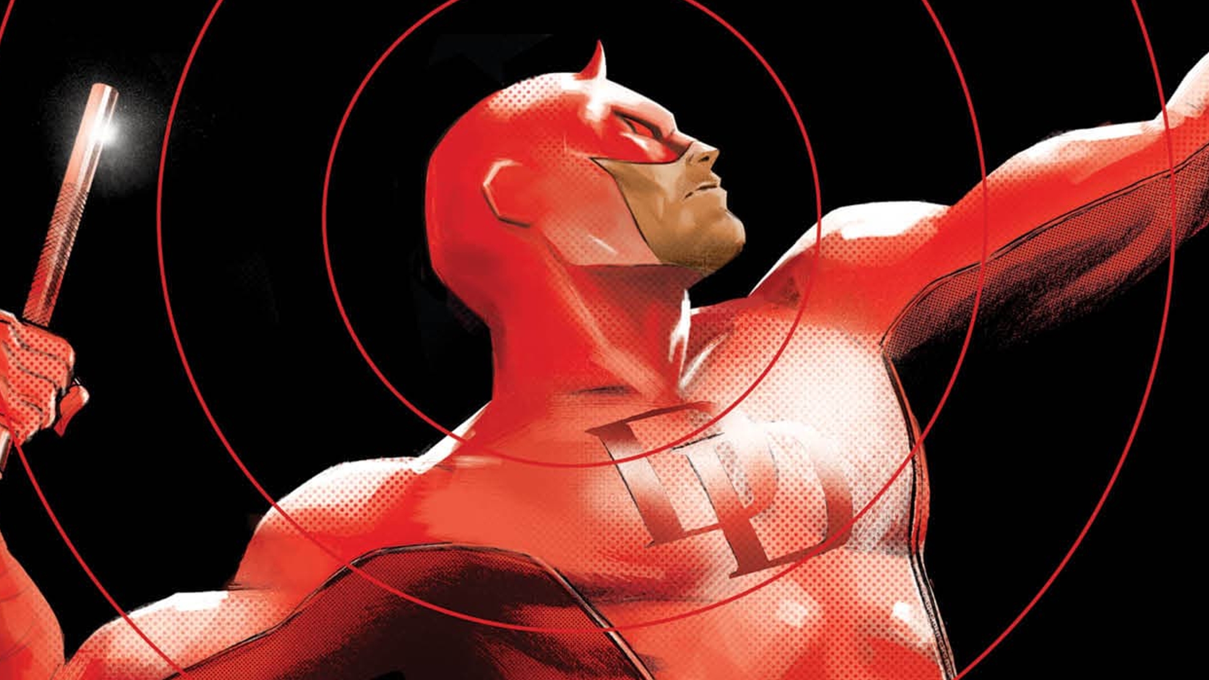 5 Unmissable 2026 Marvel Comics That Were Just Announced (But You'll ...