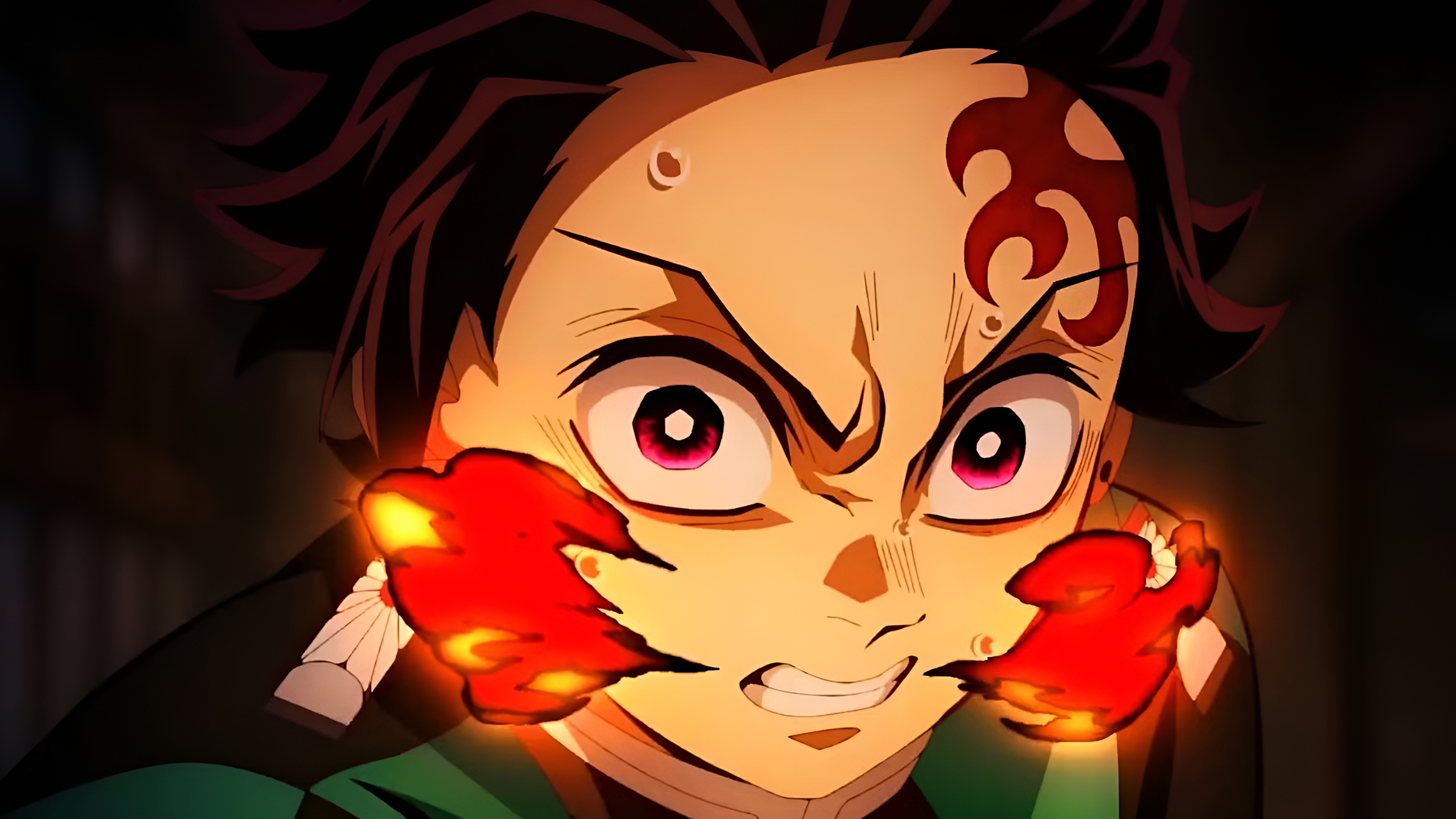 6 Best Demon Slayer Nichirin Blades, Ranked - ComicBook.com