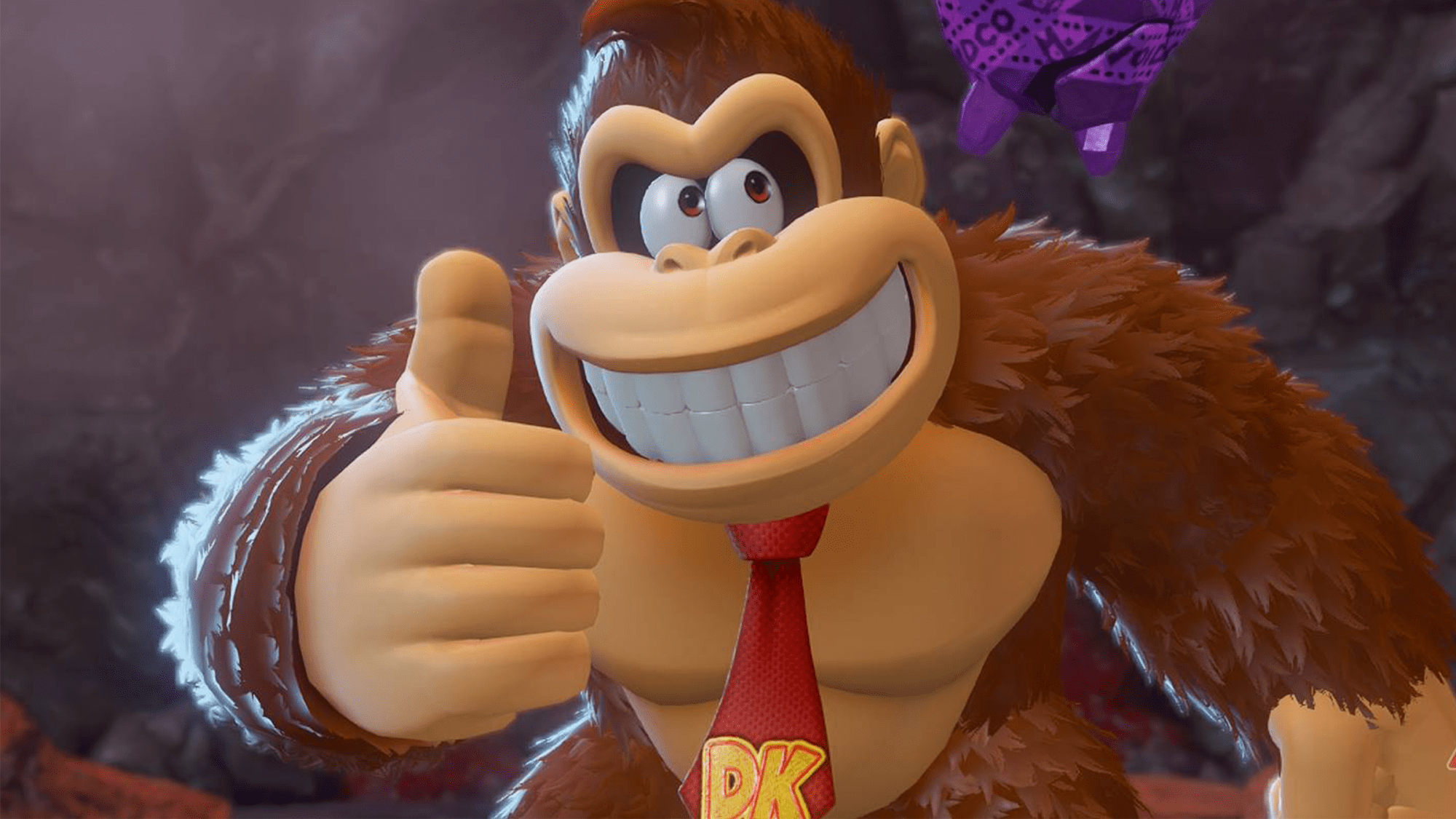 6 Hardest Donkey Kong Levels Ever - ComicBook.com