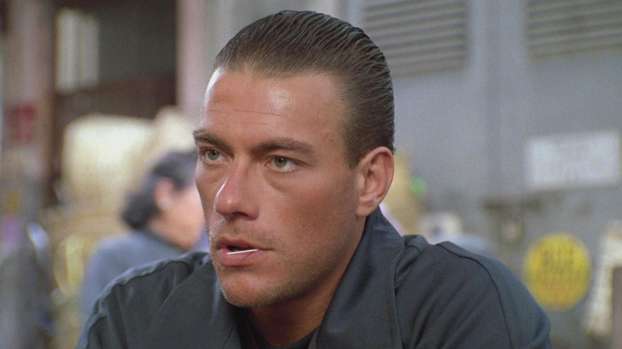 5 Great Jean-Claude Van Damme Movies Nobody Talks About - ComicBook.com