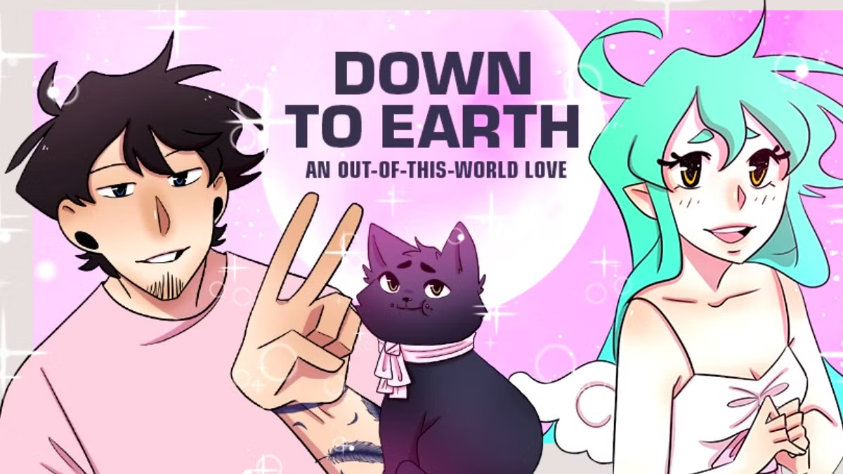 4 Best Webtoons Soon to Announce Their Anime Adaptations - ComicBook.com
