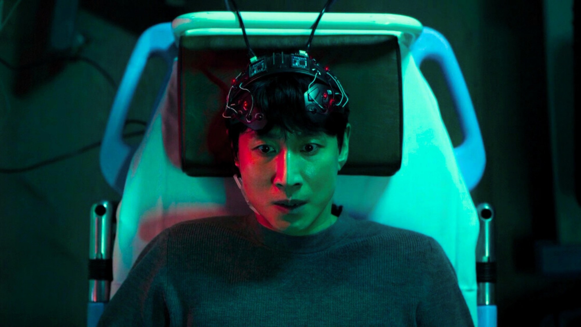 7 Best Sci-Fi TV Shows on Apple TV Right Now (Nov 25) - ComicBook.com