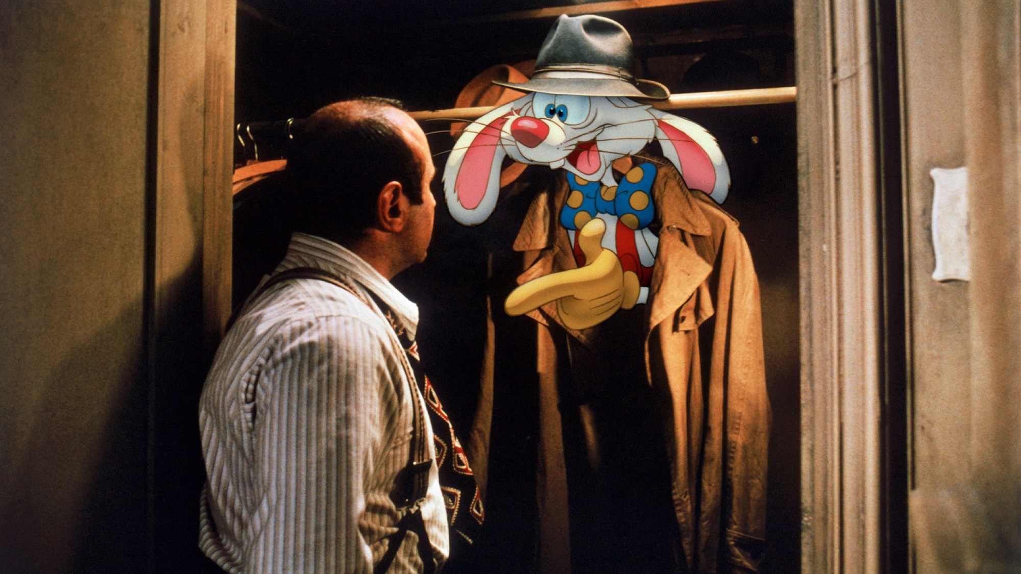 Beloved Disney Fantasy Movie Gets Unexpected, Major Sequel Update That ...