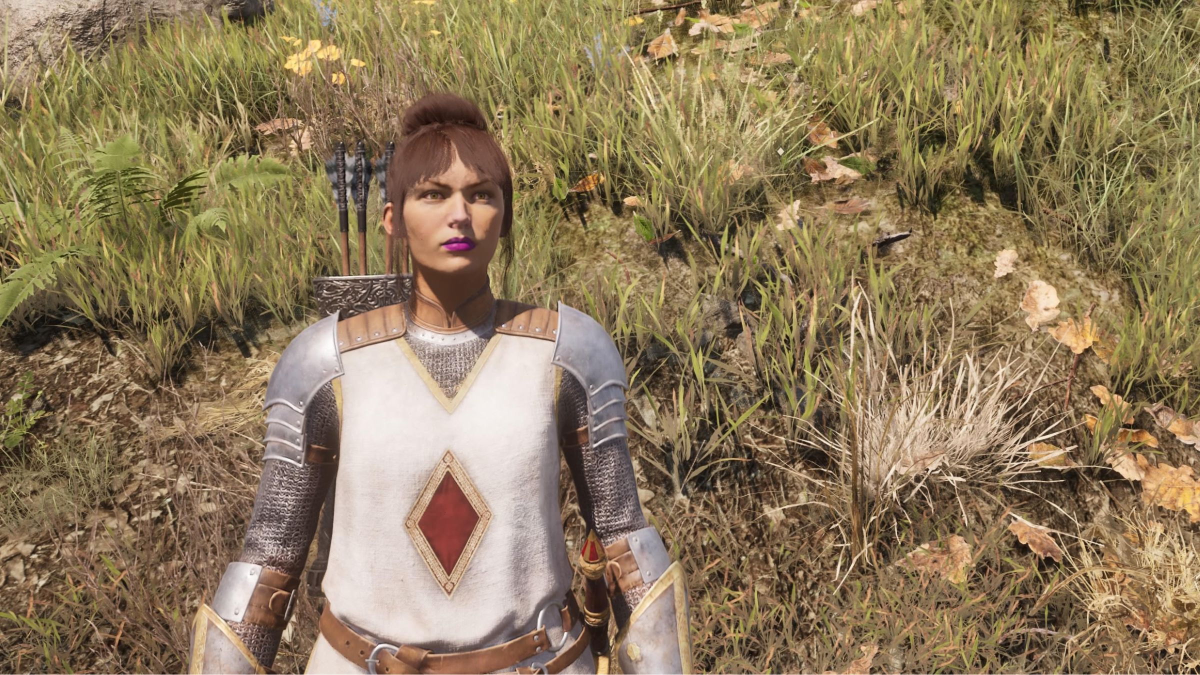 Elder Scrolls 6 Is Going to Shadow Drop & More Games Should Follow Its Lead