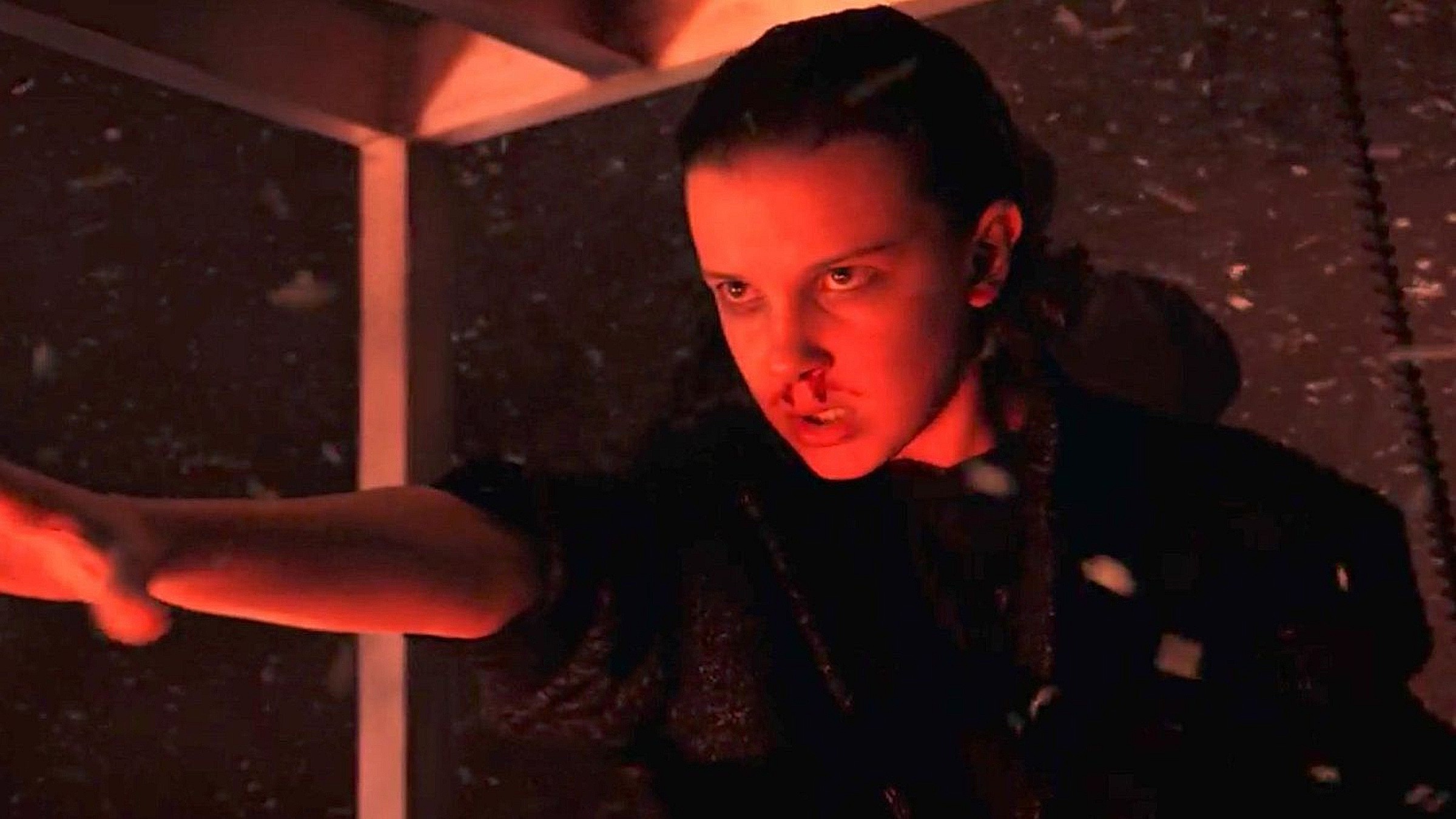 10 Best Stranger Things Episodes to Rewatch Before Season 5 (& Why Each ...