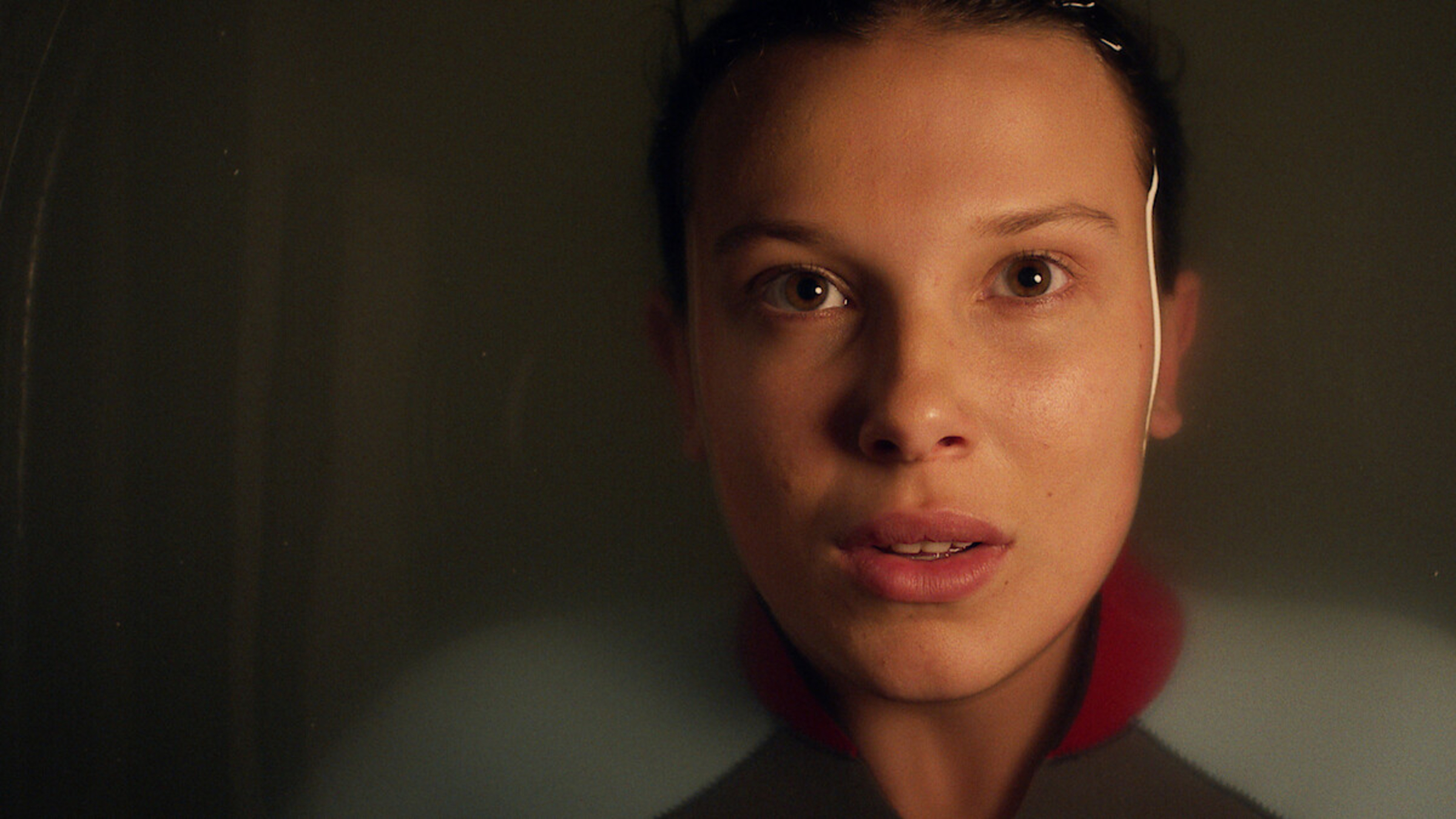 Every Character Who Dies (& Lives) In The Stranger Things Series Finale ...