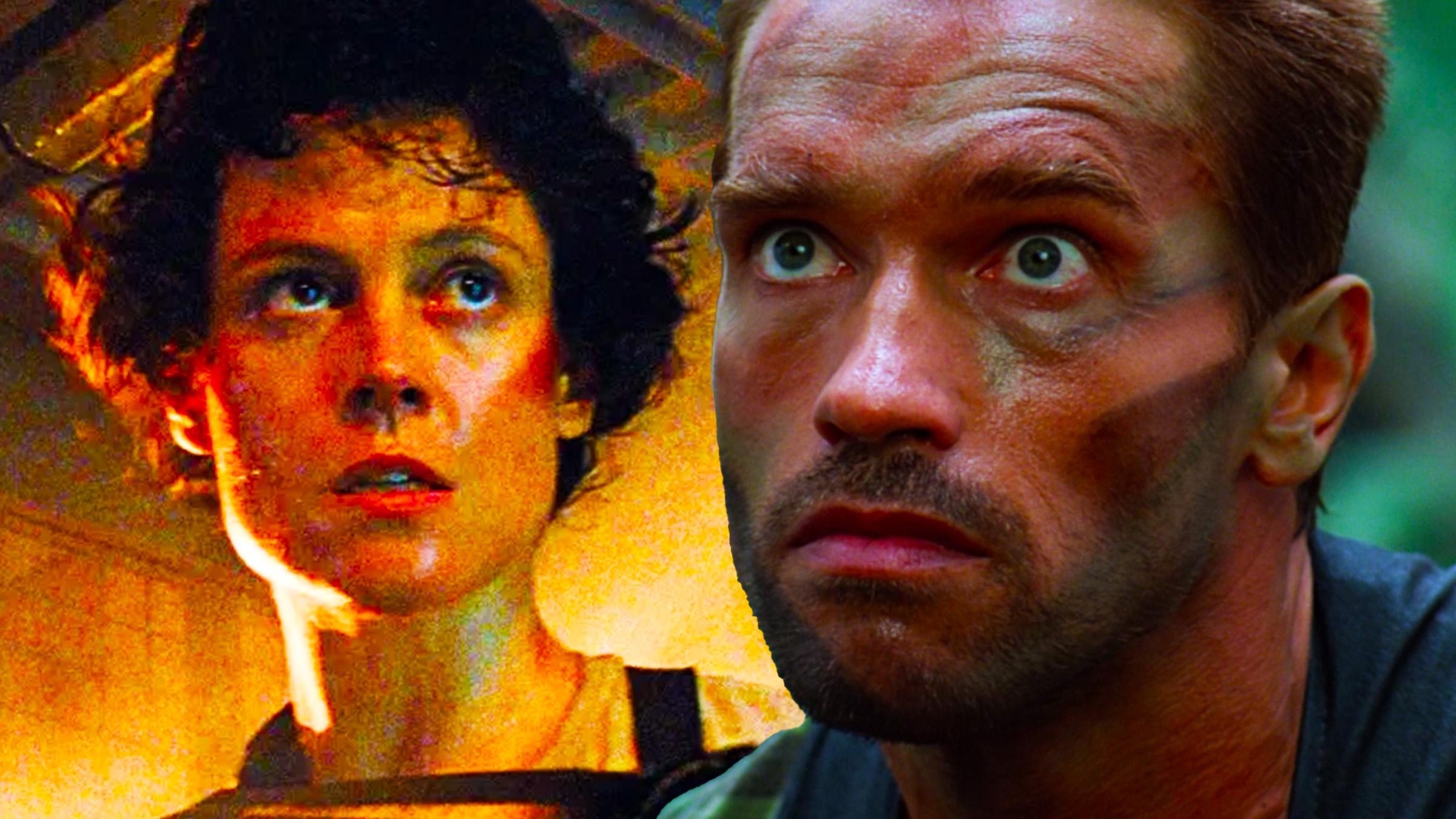There Is Only One Aliens vs. Predator Movie Fans Deserve (And It May ...
