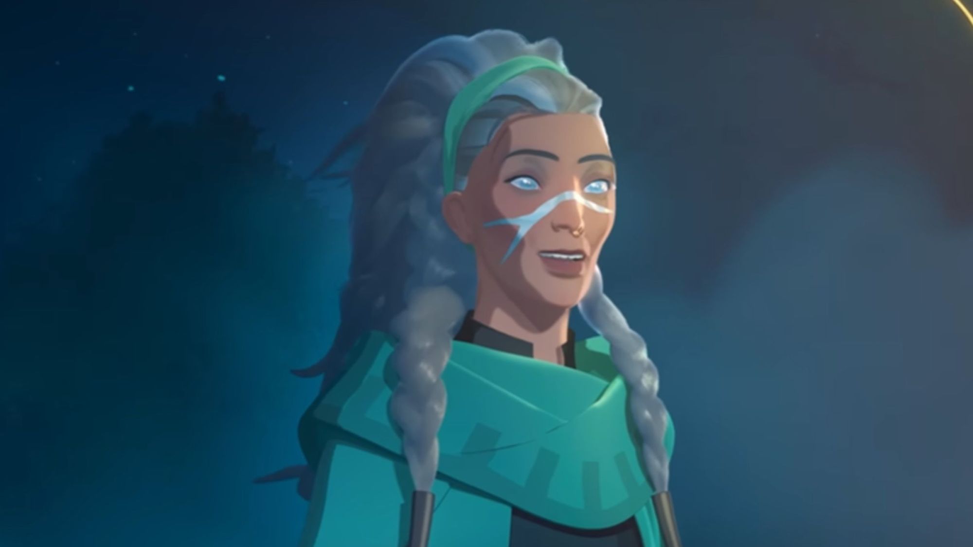 4 Recently Cancelled Games That Could've Been Amazing