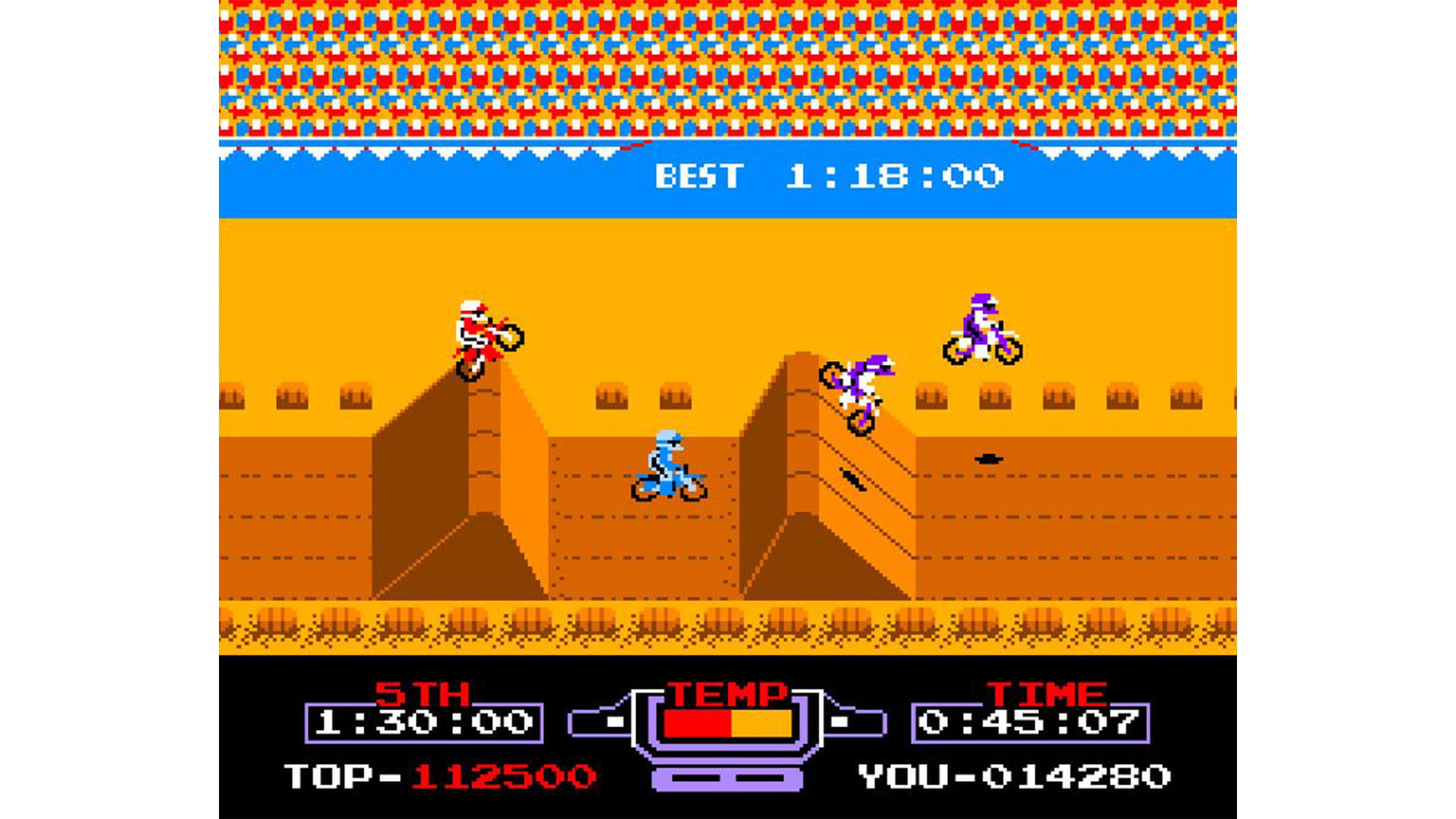 10 Best NES Games, Ranked - ComicBook.com