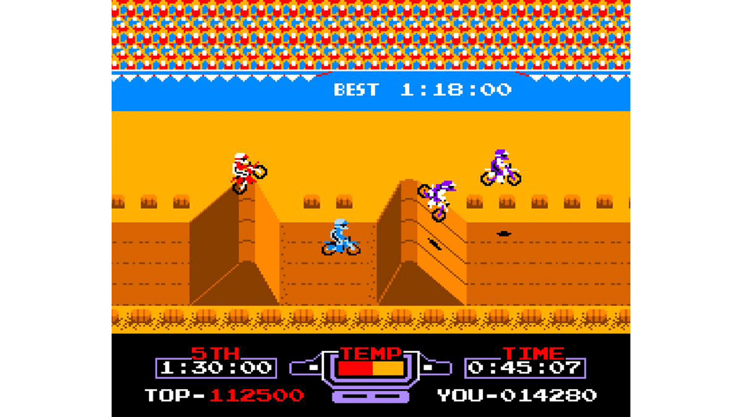 10 Best NES Games, Ranked - ComicBook.com