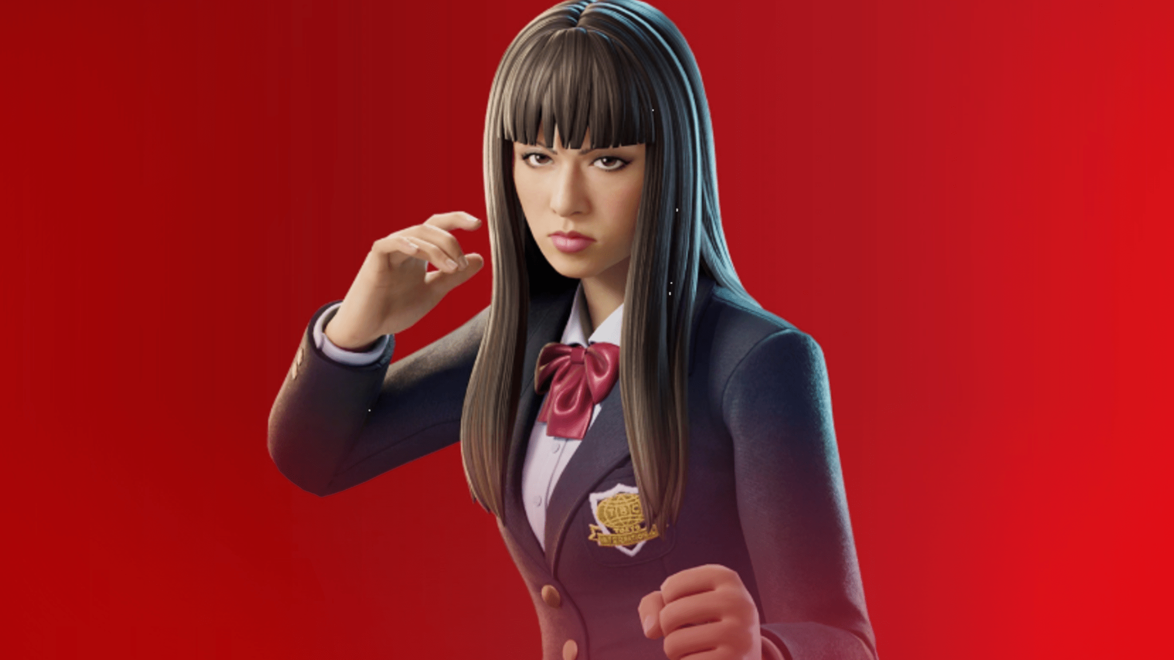 Fortnite Players Can Get a "Free" New Skin That's Likely Going to Be ...