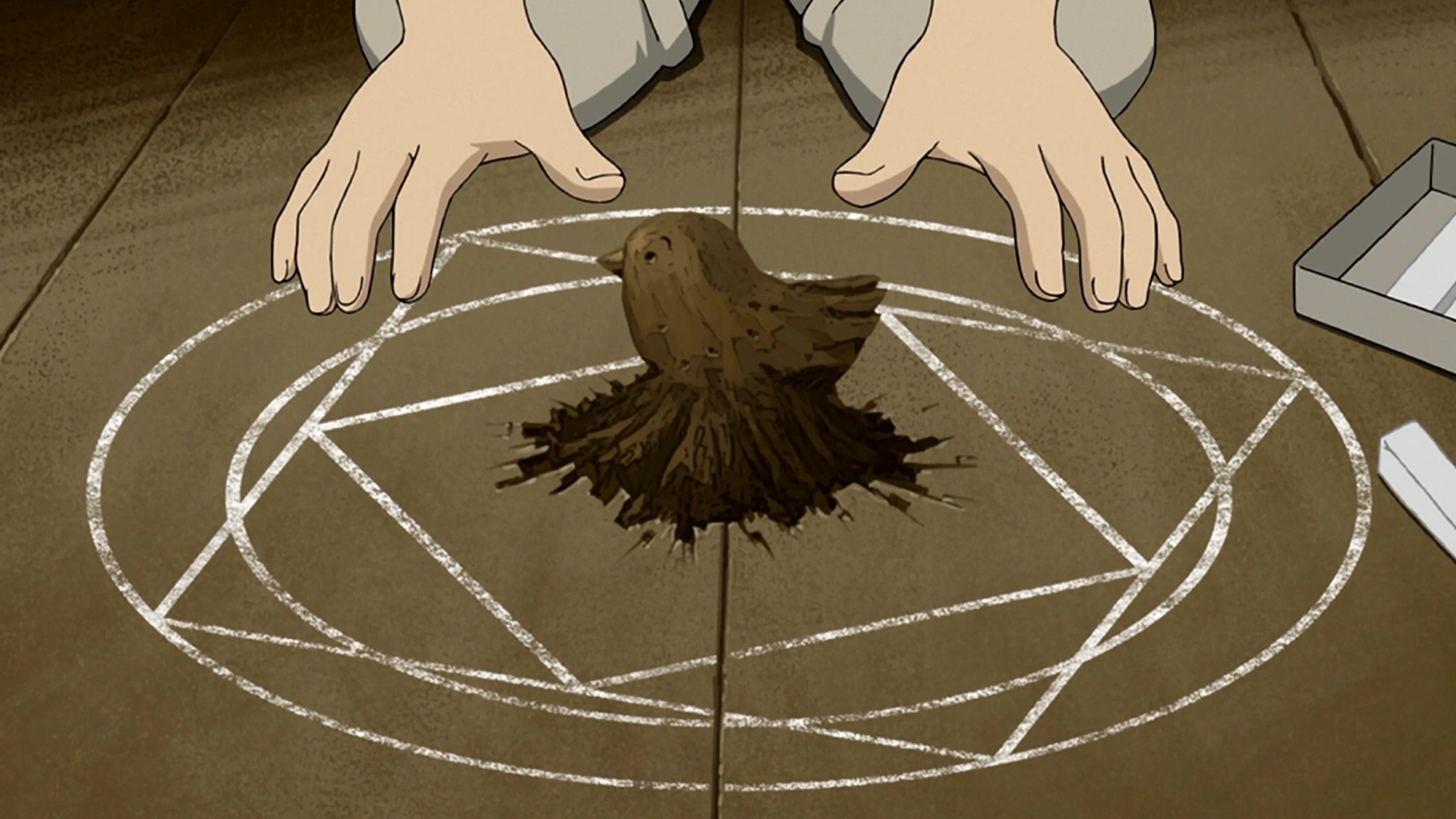 10 Best Anime Power Systems, Ranked - ComicBook.com
