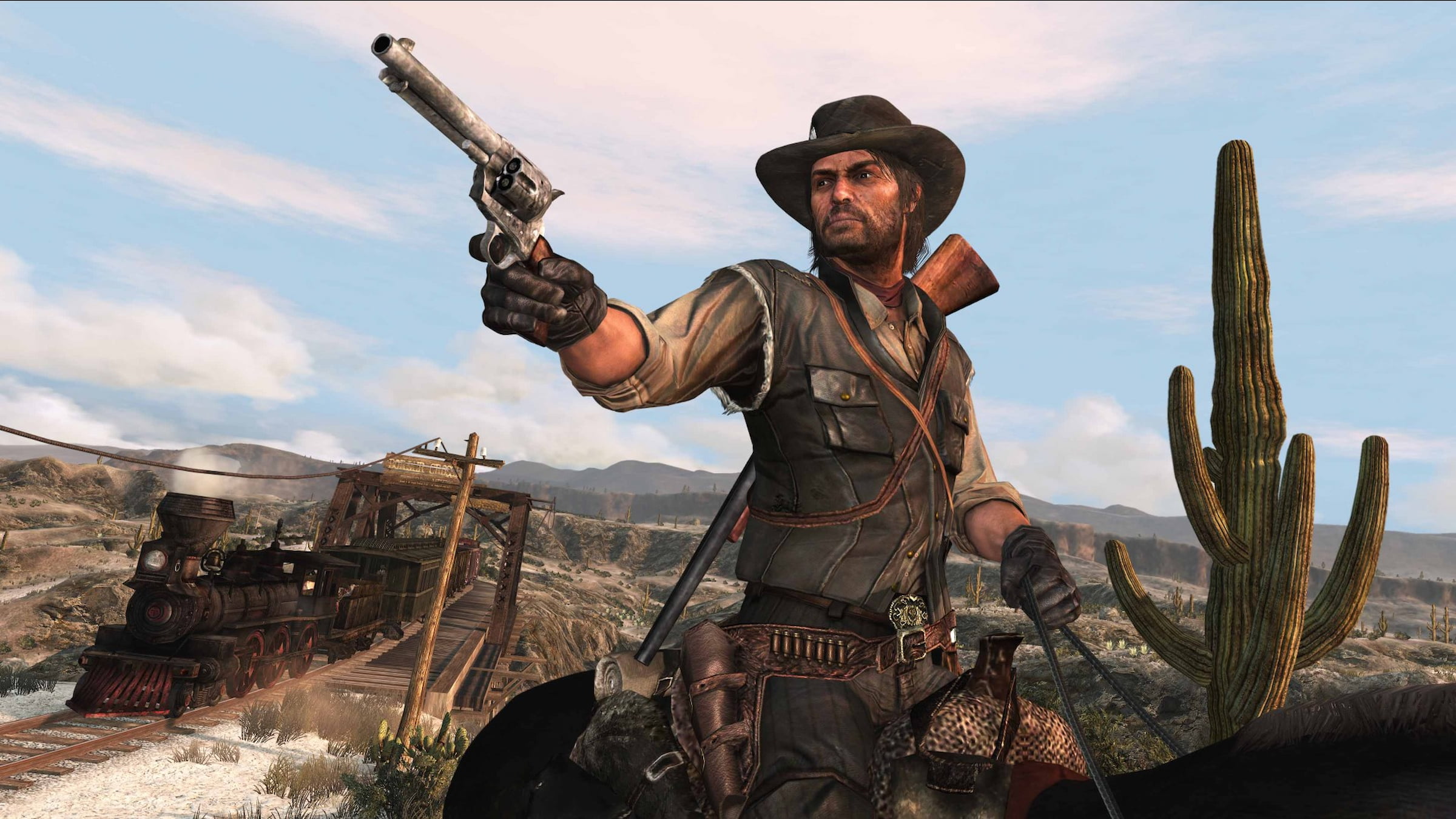 5 Excellent Single-Player RPGs With Truly Immersive Open Worlds ...