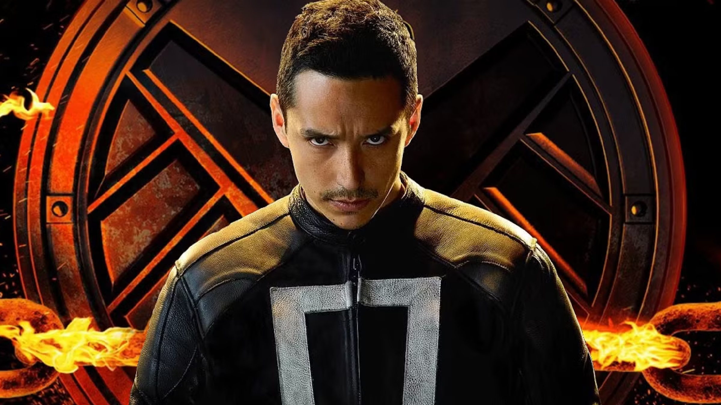 The 7 Biggest Things Agents of SHIELD Added To MCU Canon - ComicBook.com