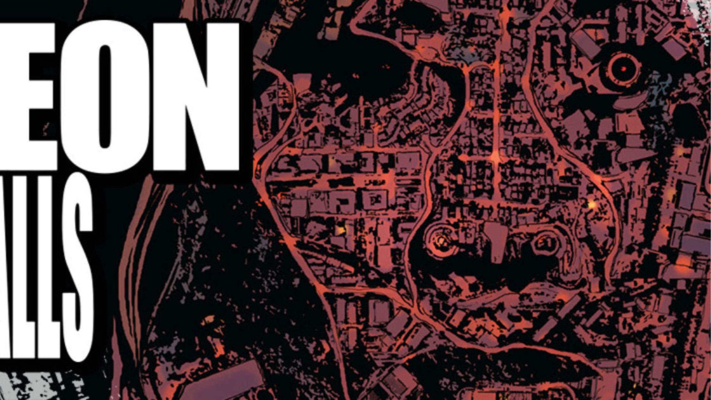 10 Indie Horror Comics That Match Anything From Marvel & DC - ComicBook.com