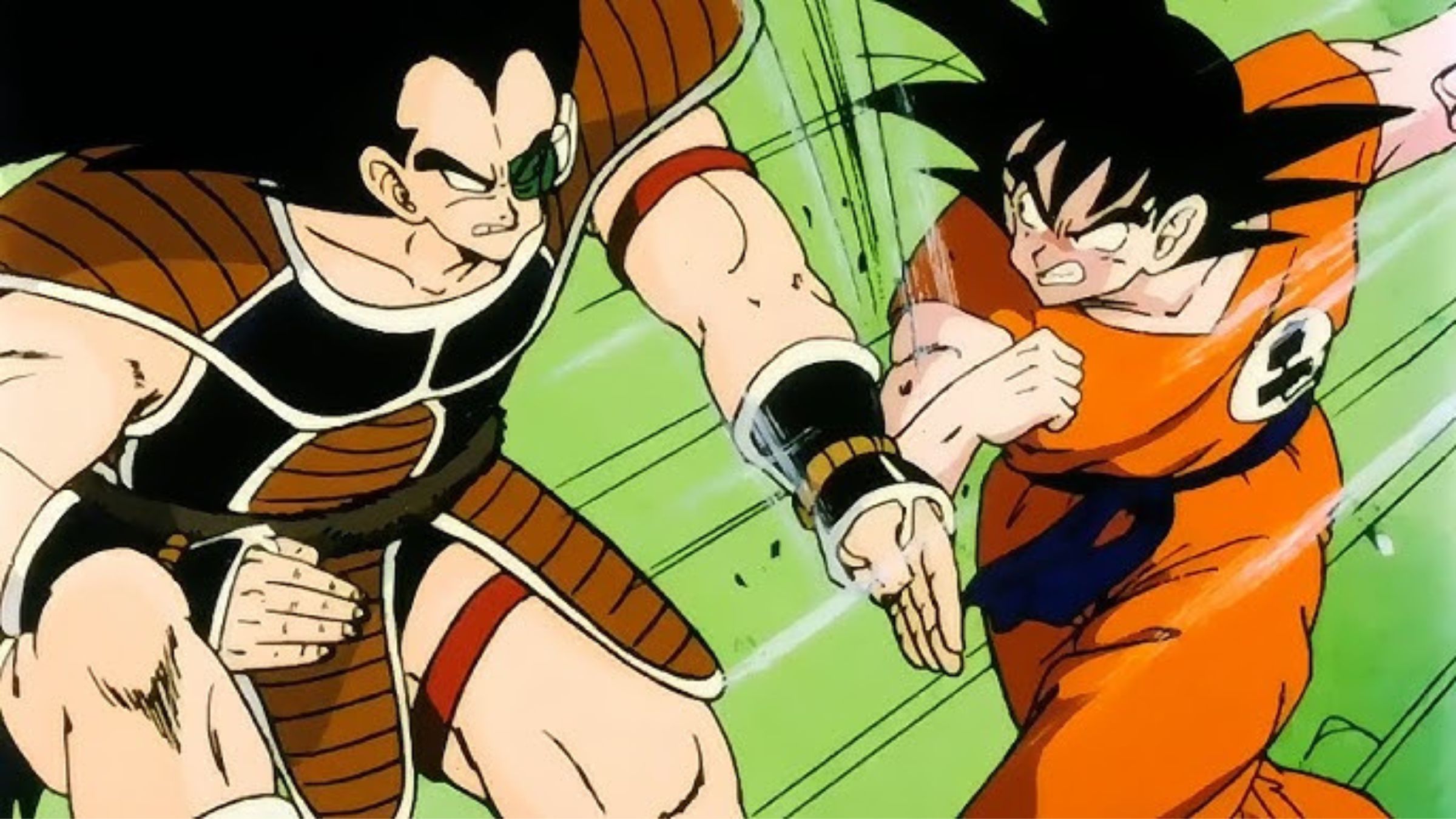 5 Most Powerful Villains in Dragon Ball Goku Couldn't Defeat ...